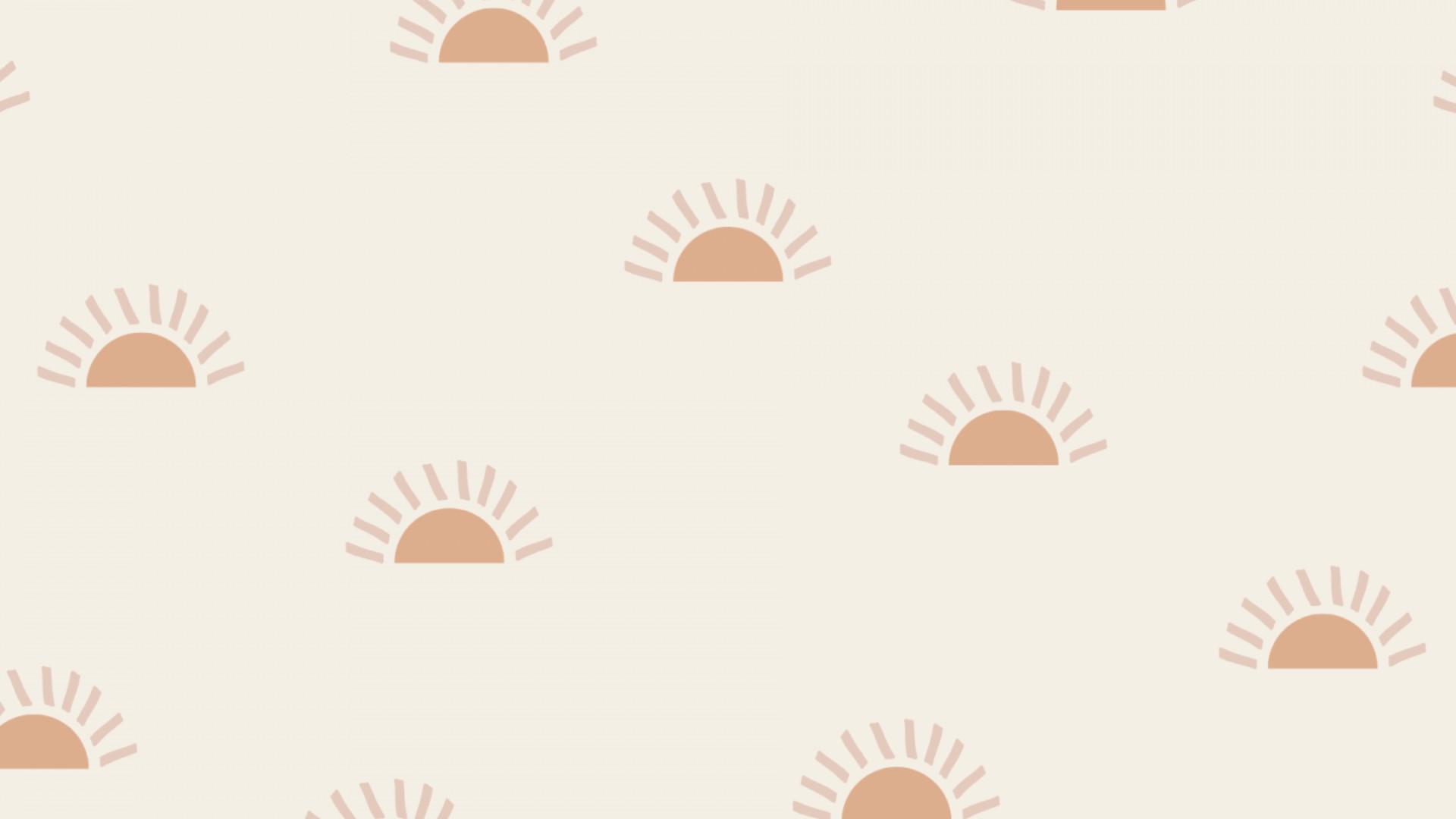 Minimalist Boho Wallpapers - Top Free Minimalist Boho Backgrounds ...