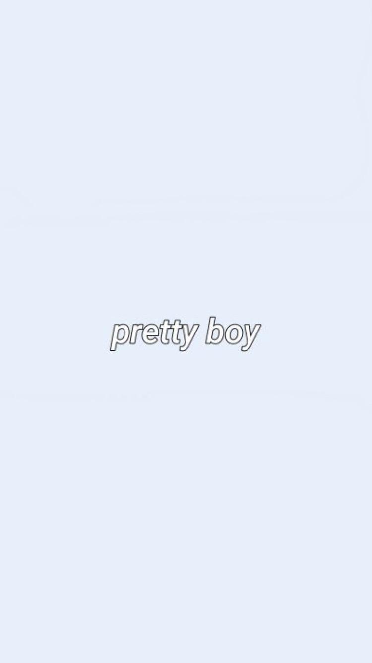 Transgender Aesthetic Wallpapers - Top Free Transgender Aesthetic ...