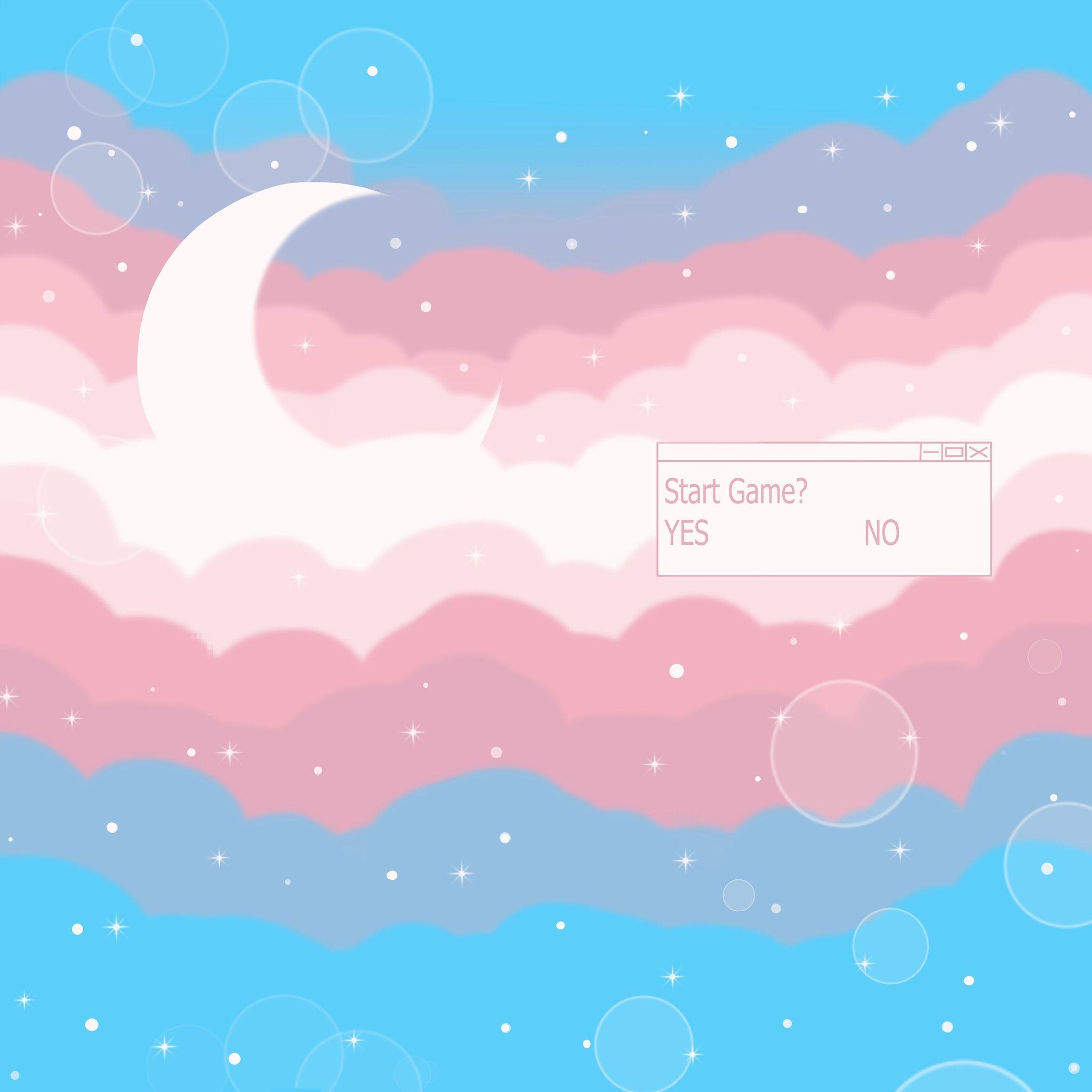 Transgender Aesthetic Wallpapers - Top Free Transgender Aesthetic ...