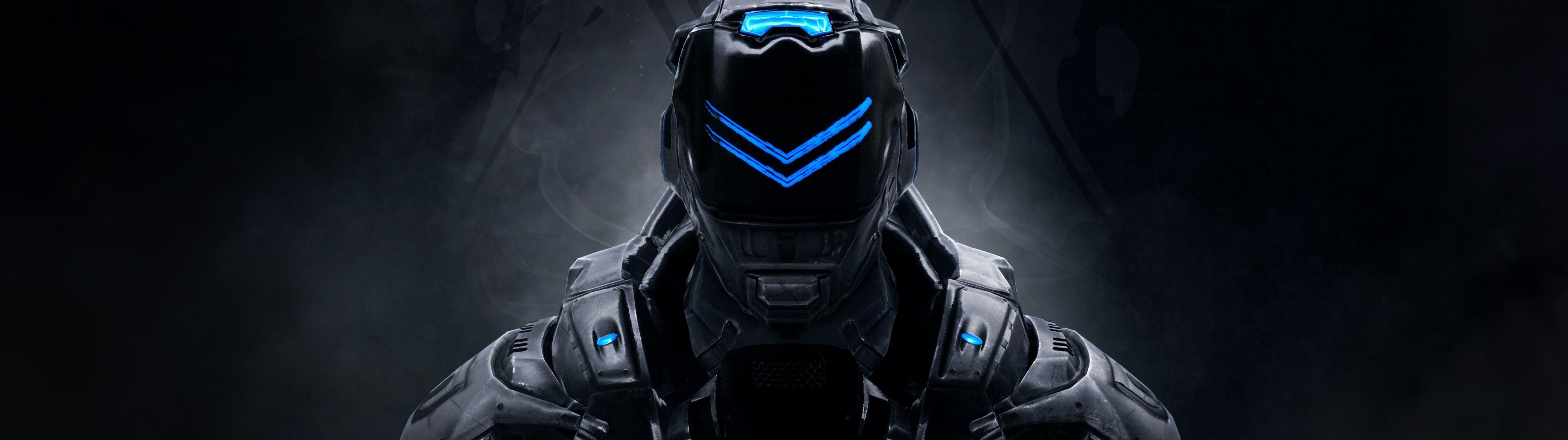 PC Games 4k Wallpapers - Top Free PC Games 4k Backgrounds - WallpaperAccess