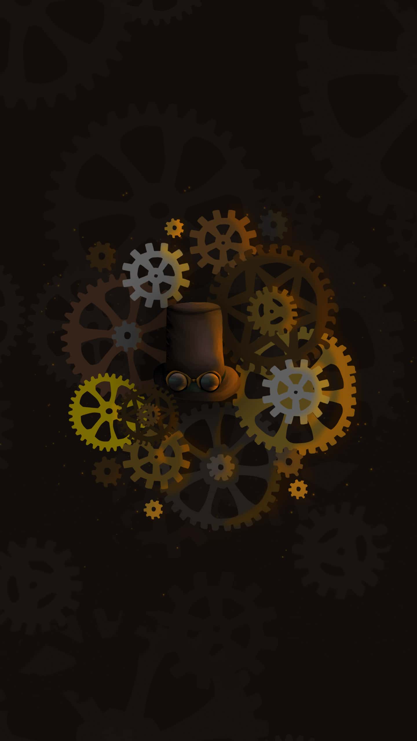 Steampunk Android Wallpapers - Top Free Steampunk Android Backgrounds ...