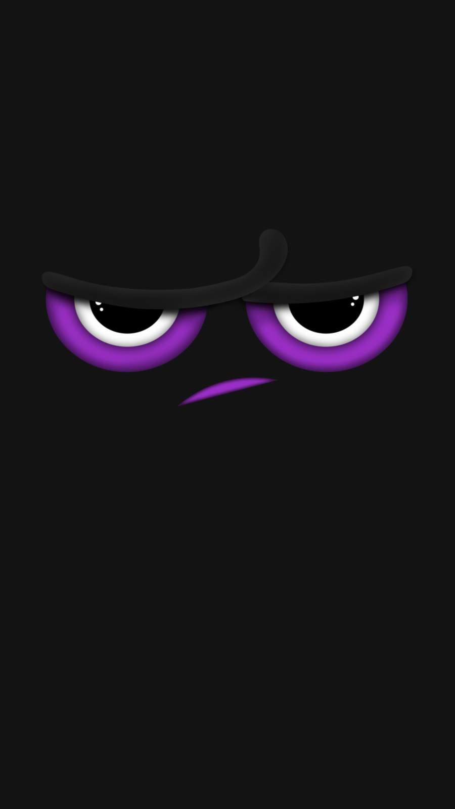 Sad Emoji iPhone Wallpapers - Top Free Sad Emoji iPhone Backgrounds ...