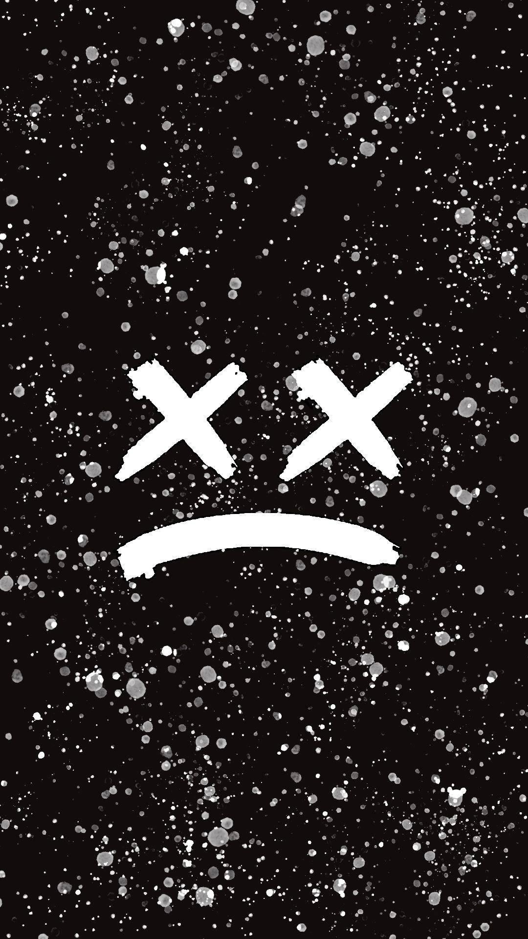 Sad Emoji iPhone Wallpapers - Top Free Sad Emoji iPhone Backgrounds ...