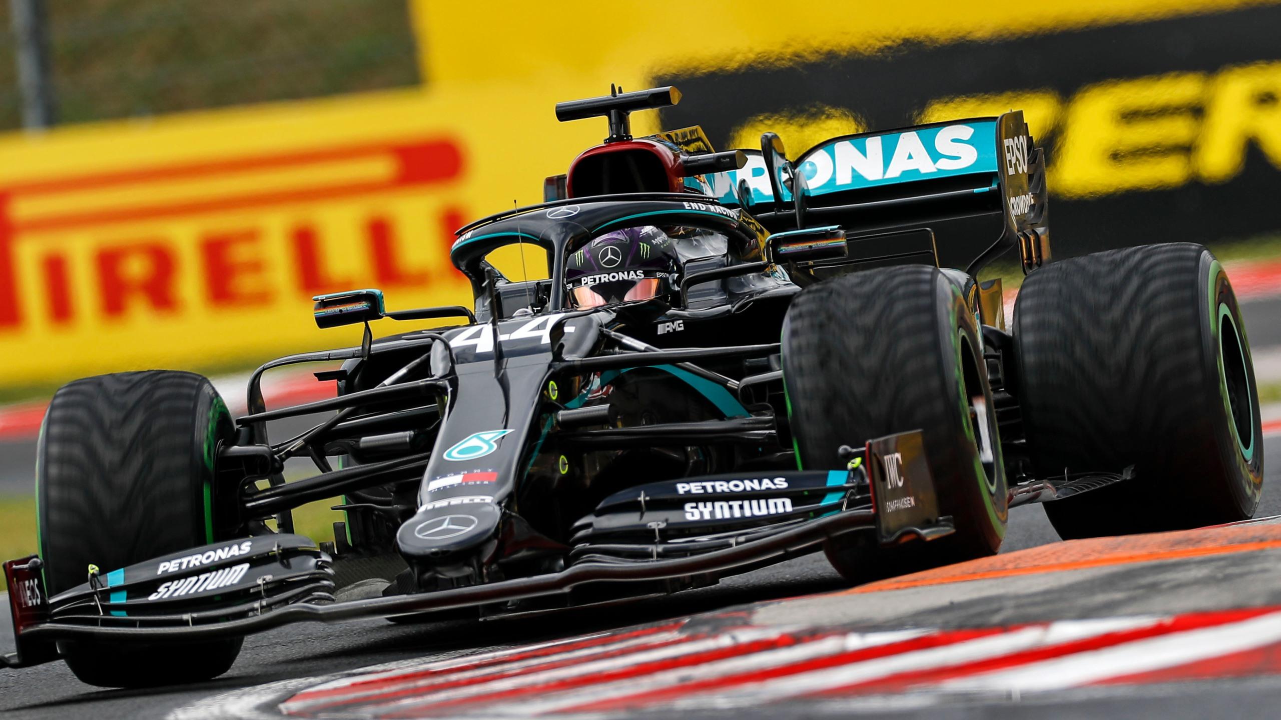 Lewis Hamilton 4K Wallpapers - Top Free Lewis Hamilton 4K Backgrounds ...