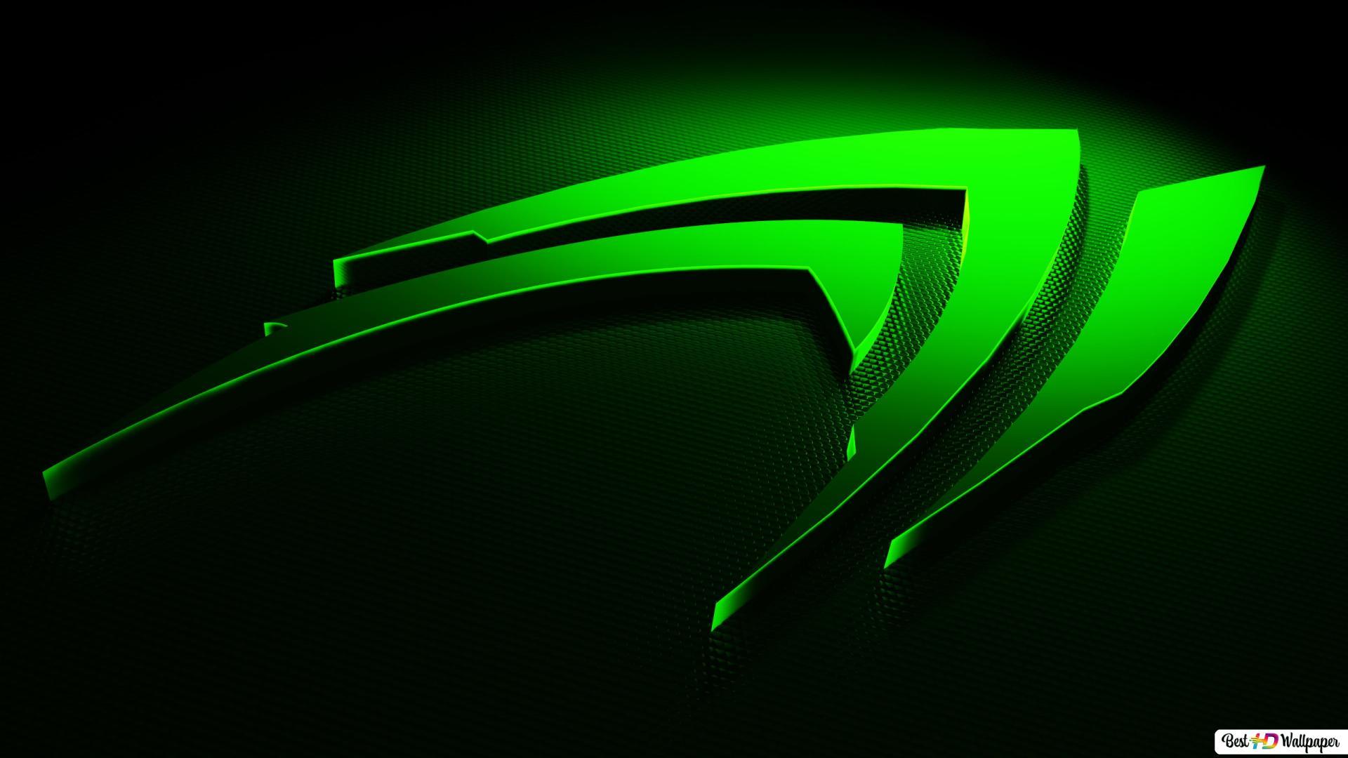 RTX ON Wallpapers - Top Free RTX ON Backgrounds - WallpaperAccess