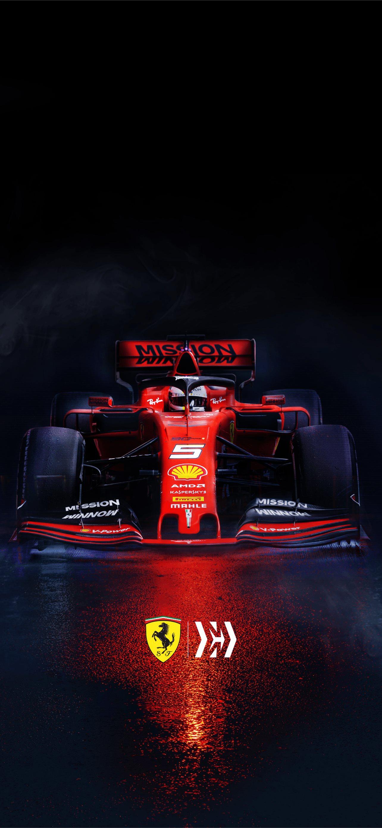 Lewis Hamilton Ferrari Wallpapers - Top Free Lewis Hamilton Ferrari ...