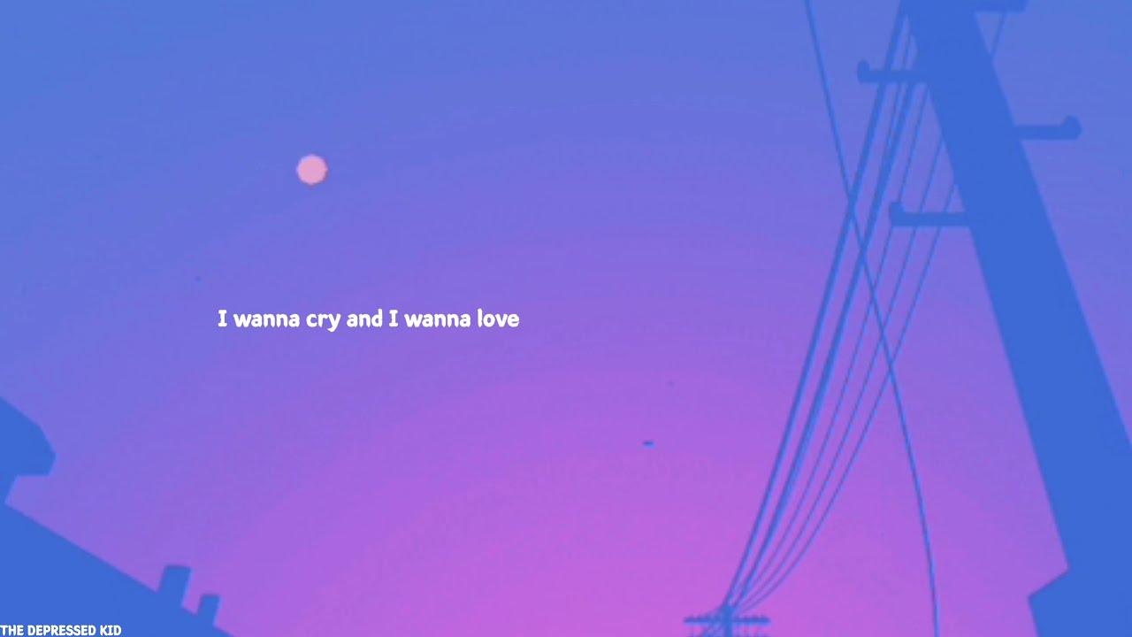 Another Love Wallpapers - Top Free Another Love Backgrounds ...