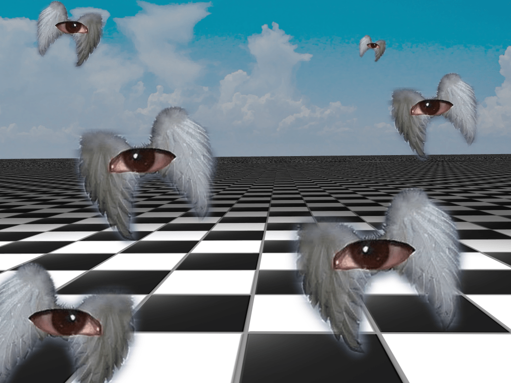 Wierdcore Wallpapers - Top Free Wierdcore Backgrounds - WallpaperAccess