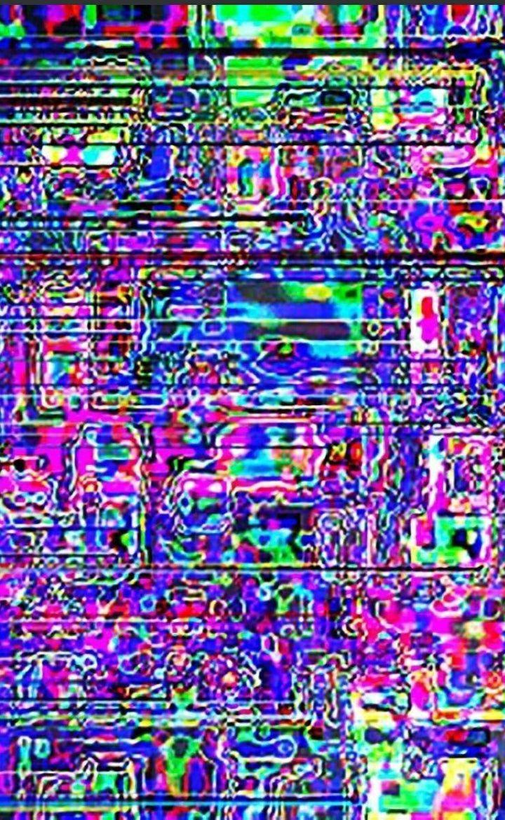 Wierdcore Wallpapers - Top Free Wierdcore Backgrounds - WallpaperAccess