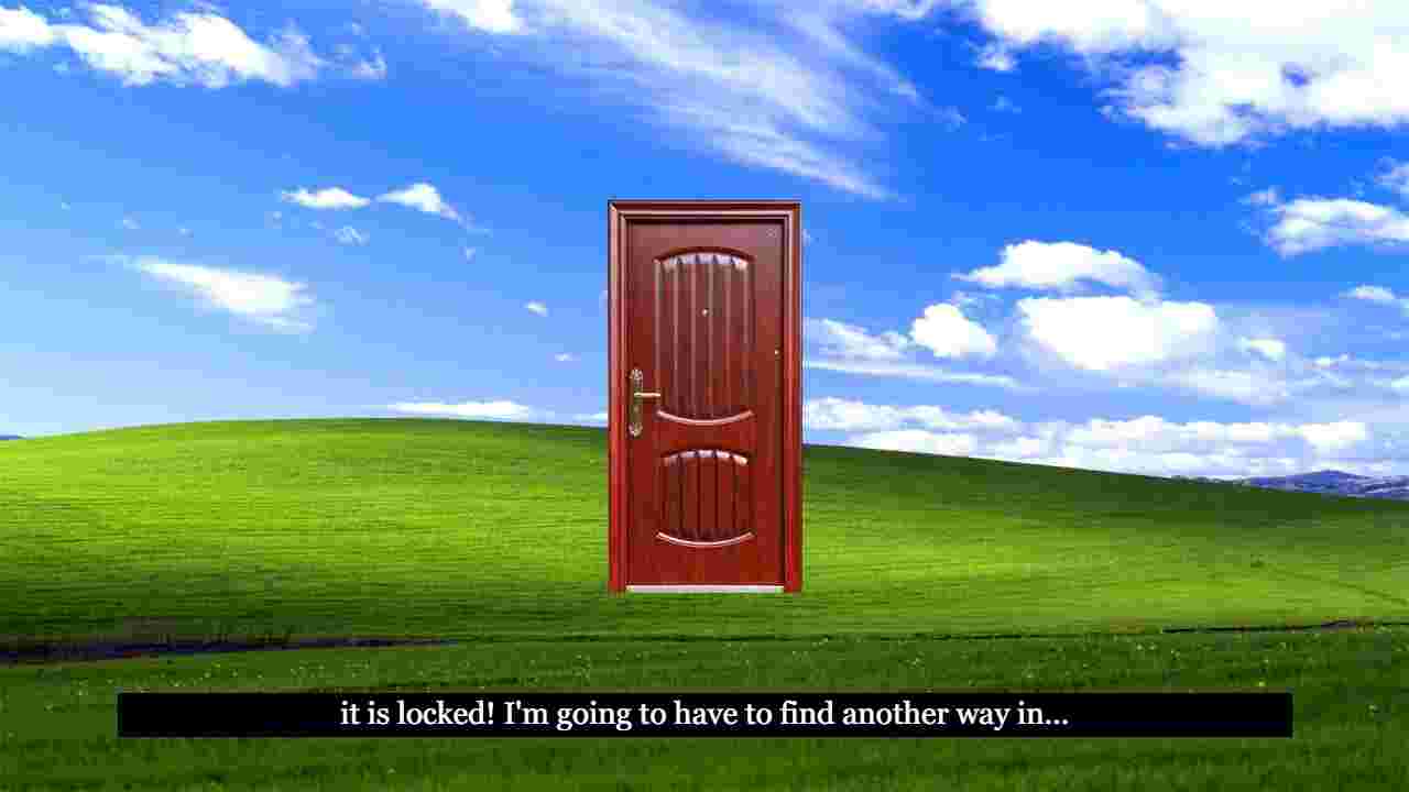 Wierdcore Wallpapers - Top Free Wierdcore Backgrounds - WallpaperAccess