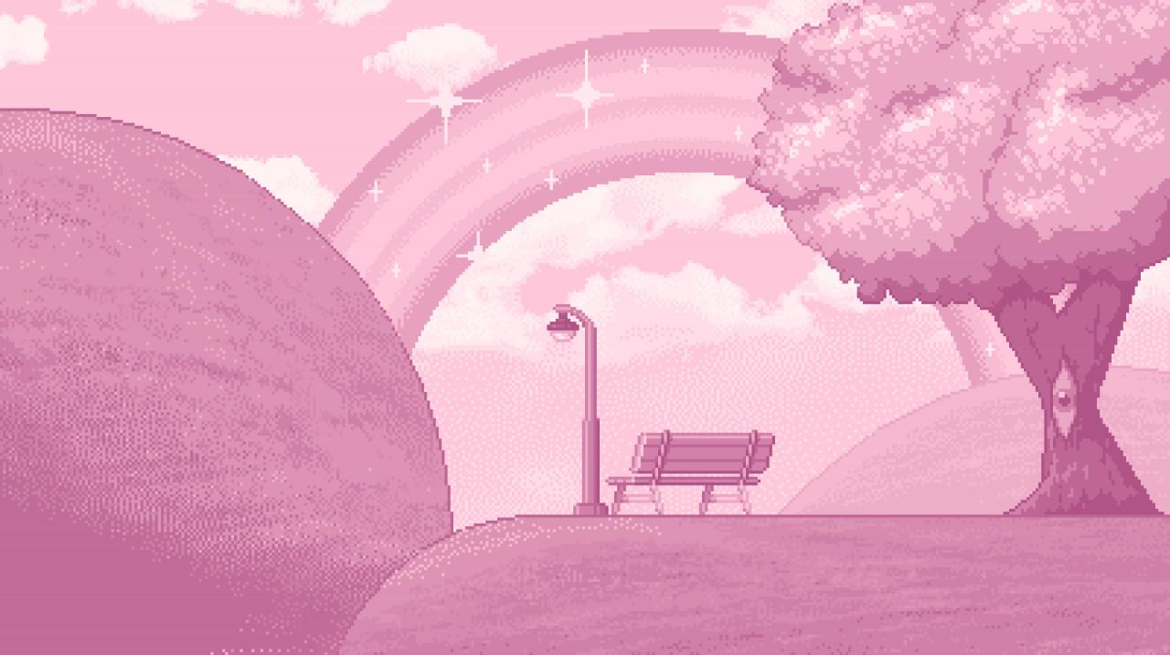 Wierdcore Wallpapers - Top Free Wierdcore Backgrounds - WallpaperAccess