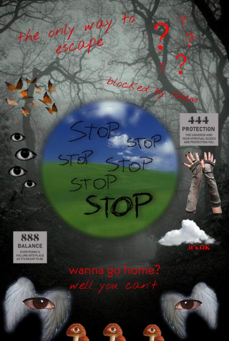 Wierdcore Wallpapers - Top Free Wierdcore Backgrounds - WallpaperAccess