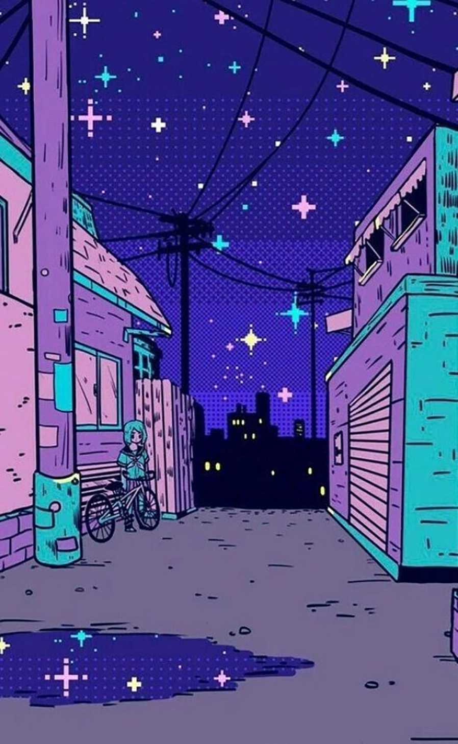 Wierdcore Wallpapers - Top Free Wierdcore Backgrounds - WallpaperAccess