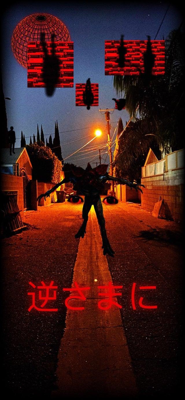 Wierdcore Wallpapers - Top Free Wierdcore Backgrounds - WallpaperAccess