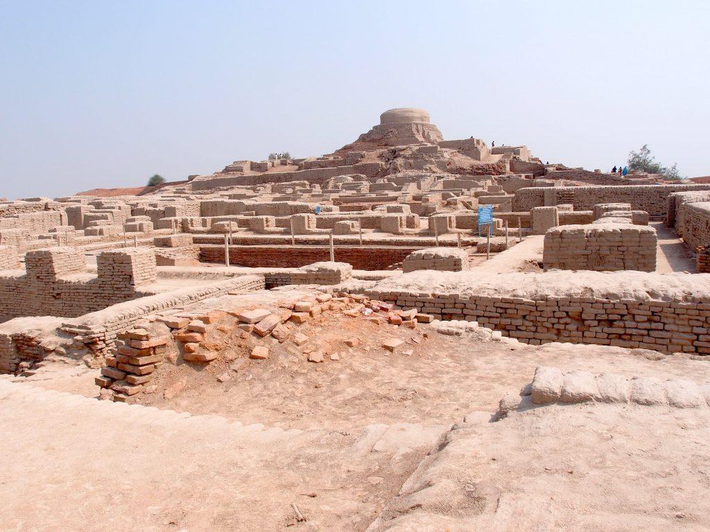 Indus Valley Civilization Wallpapers - Top Free Indus Valley ...