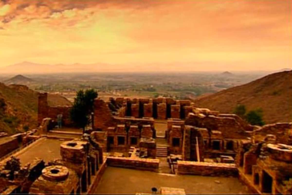 Mohenjo Daro Wallpapers - Top Free Mohenjo Daro Backgrounds ...