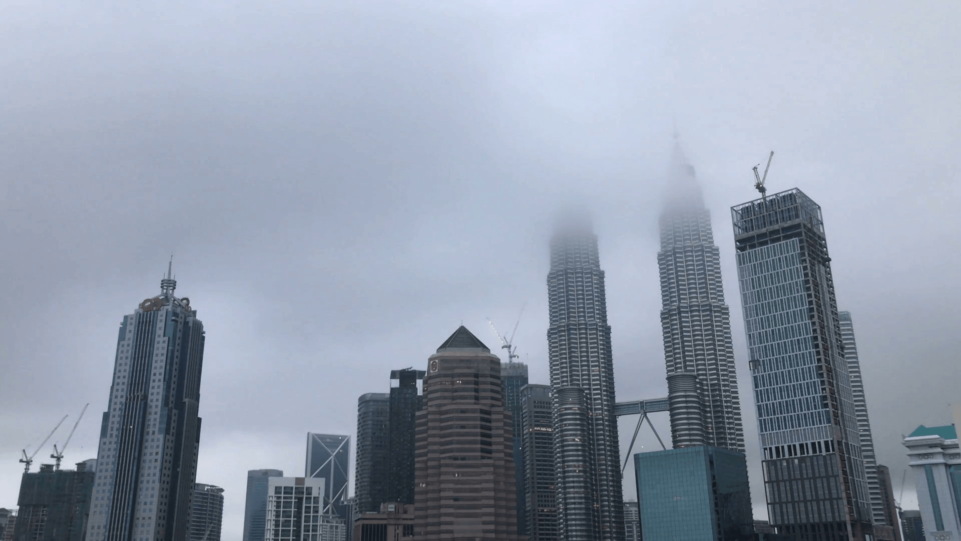 JBL 4K Wallpapers - Top Free JBL 4K Backgrounds - WallpaperAccess