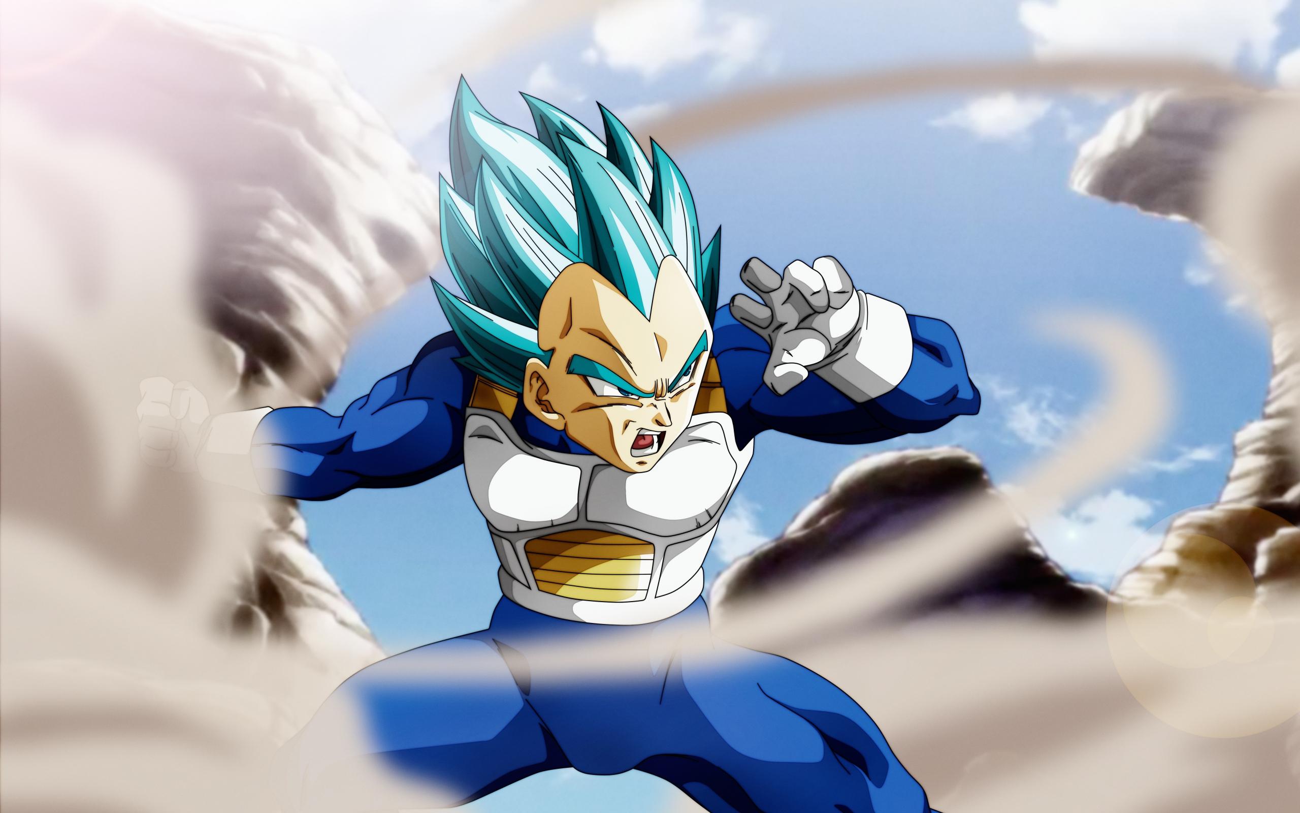 Dragon Ball Chibi Wallpapers - Top Free Dragon Ball Chibi Backgrounds ...