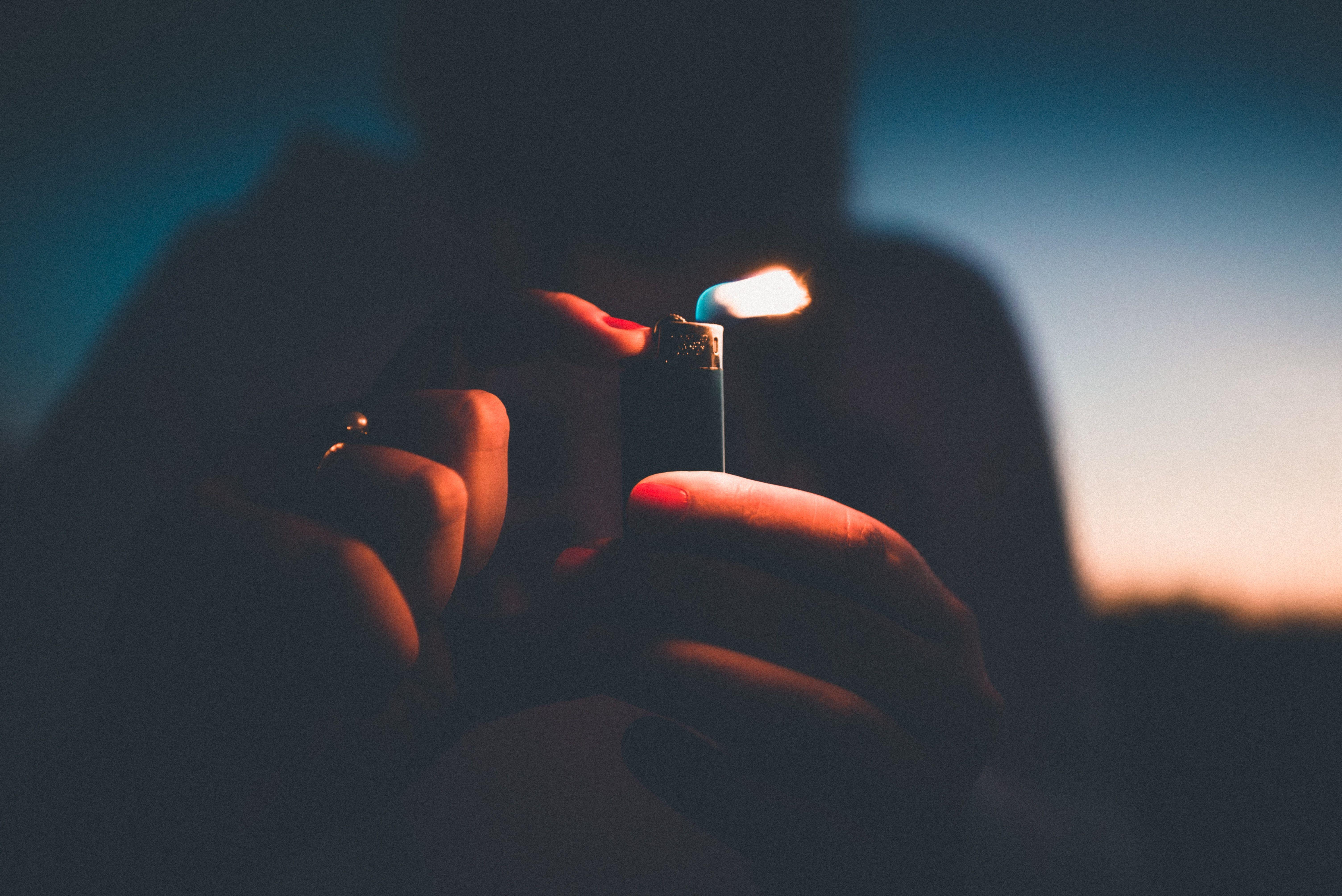 JBL 4K Wallpapers - Top Free JBL 4K Backgrounds - WallpaperAccess