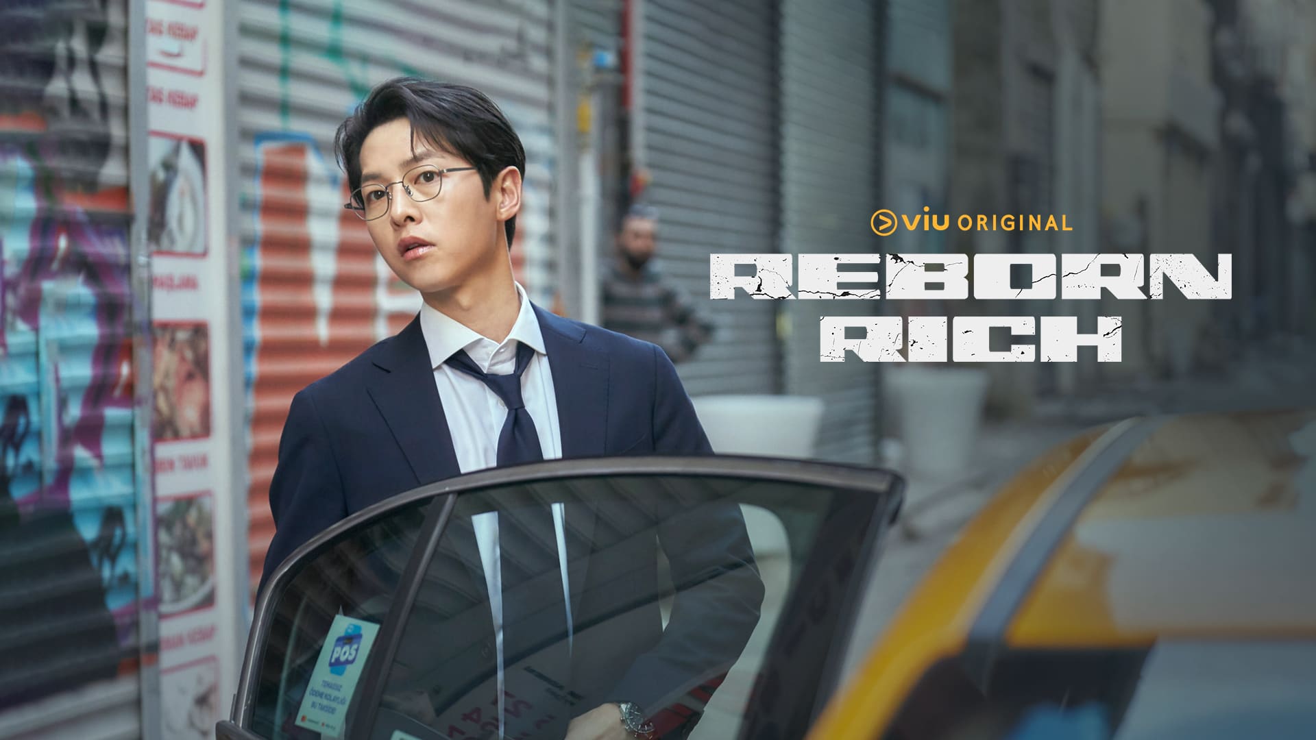 Reborn Rich Wallpapers - Top Free Reborn Rich Backgrounds - WallpaperAccess