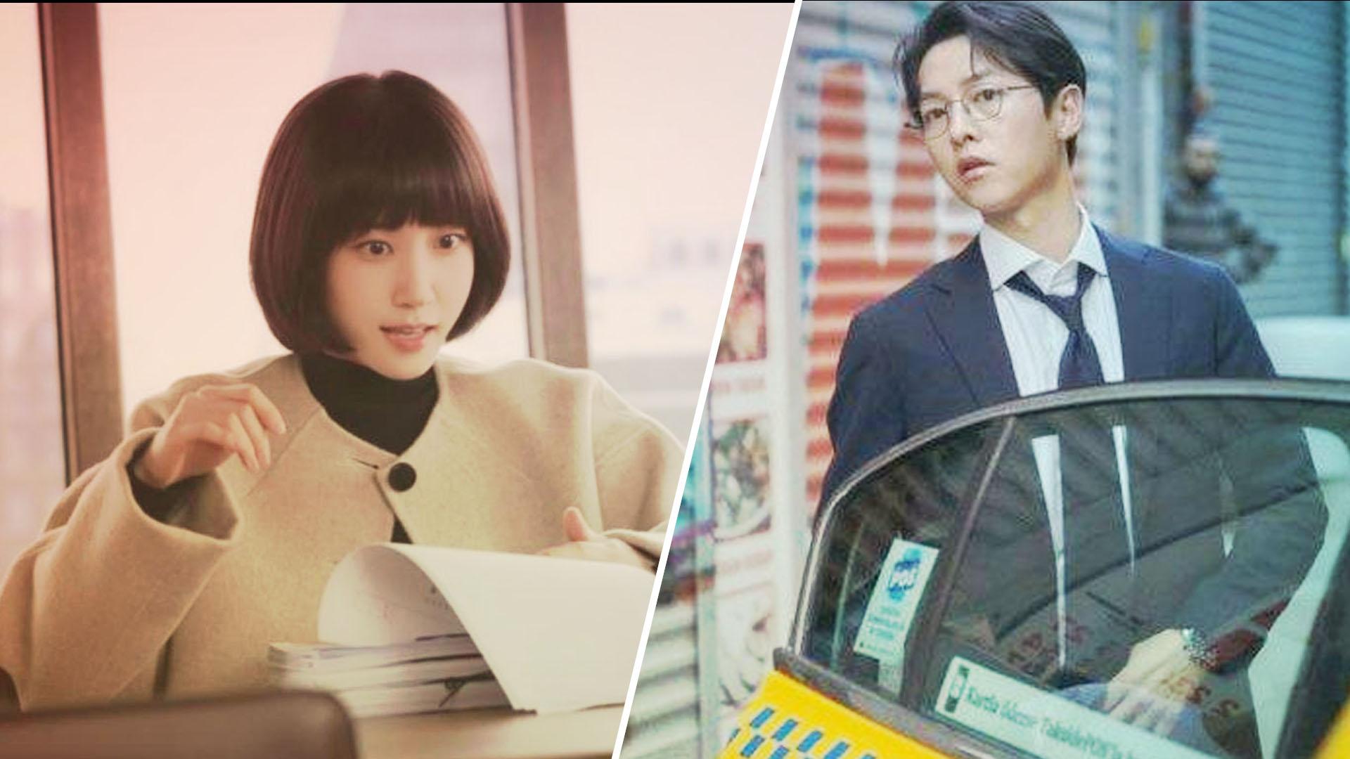 Reborn Rich Wallpapers - Top Free Reborn Rich Backgrounds - WallpaperAccess