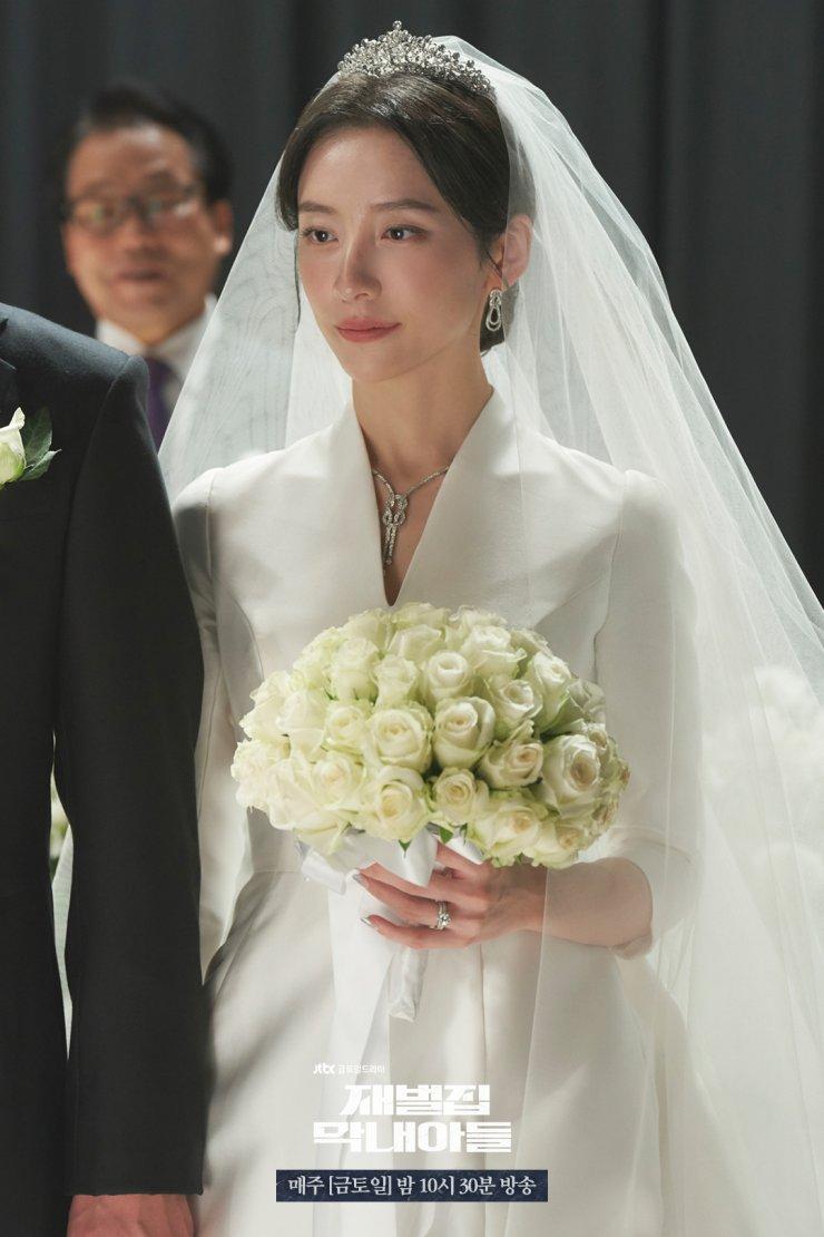 Reborn Rich Wallpapers - Top Free Reborn Rich Backgrounds - WallpaperAccess