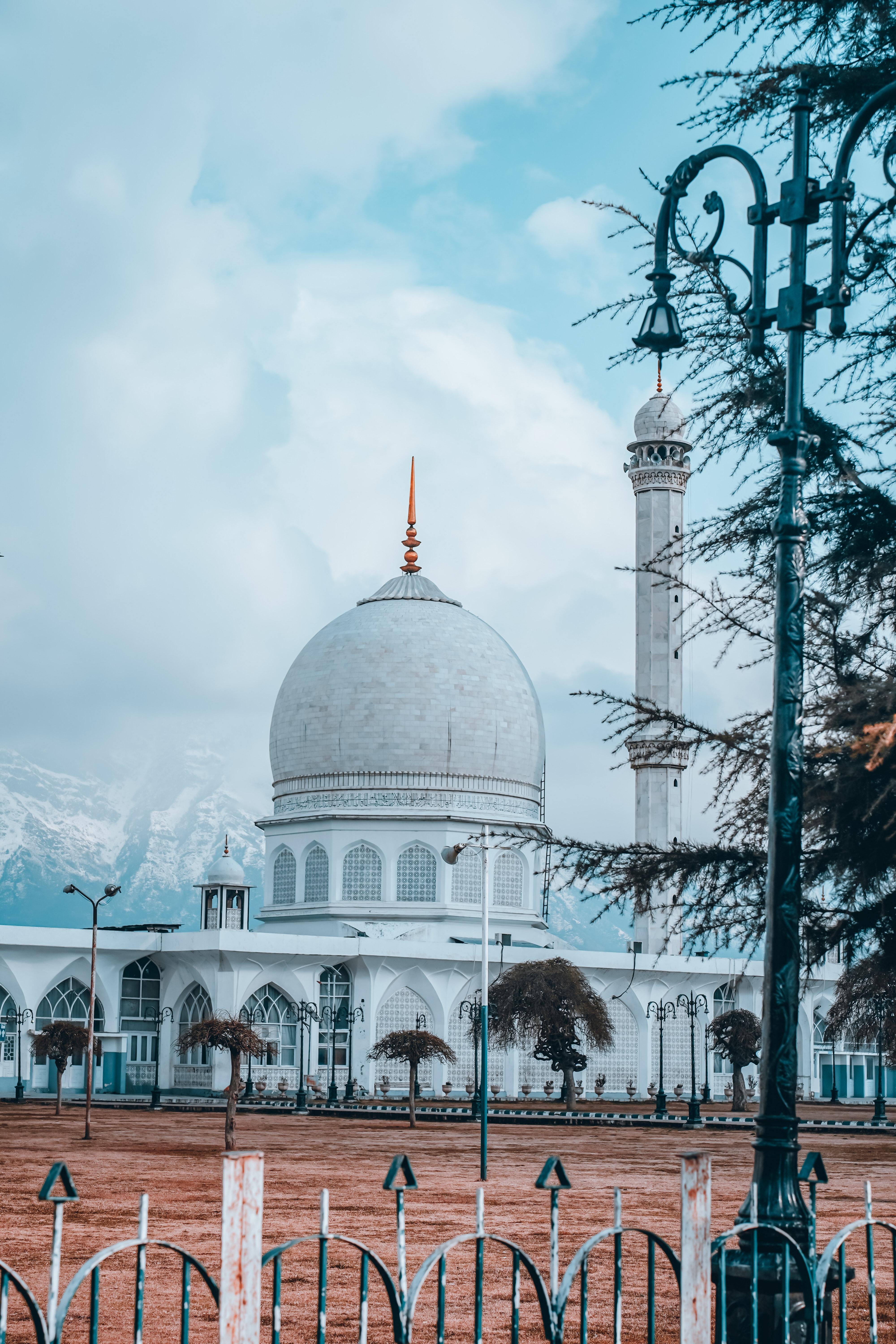 Madina HD 4K Wallpapers - Top Free Madina HD 4K Backgrounds ...