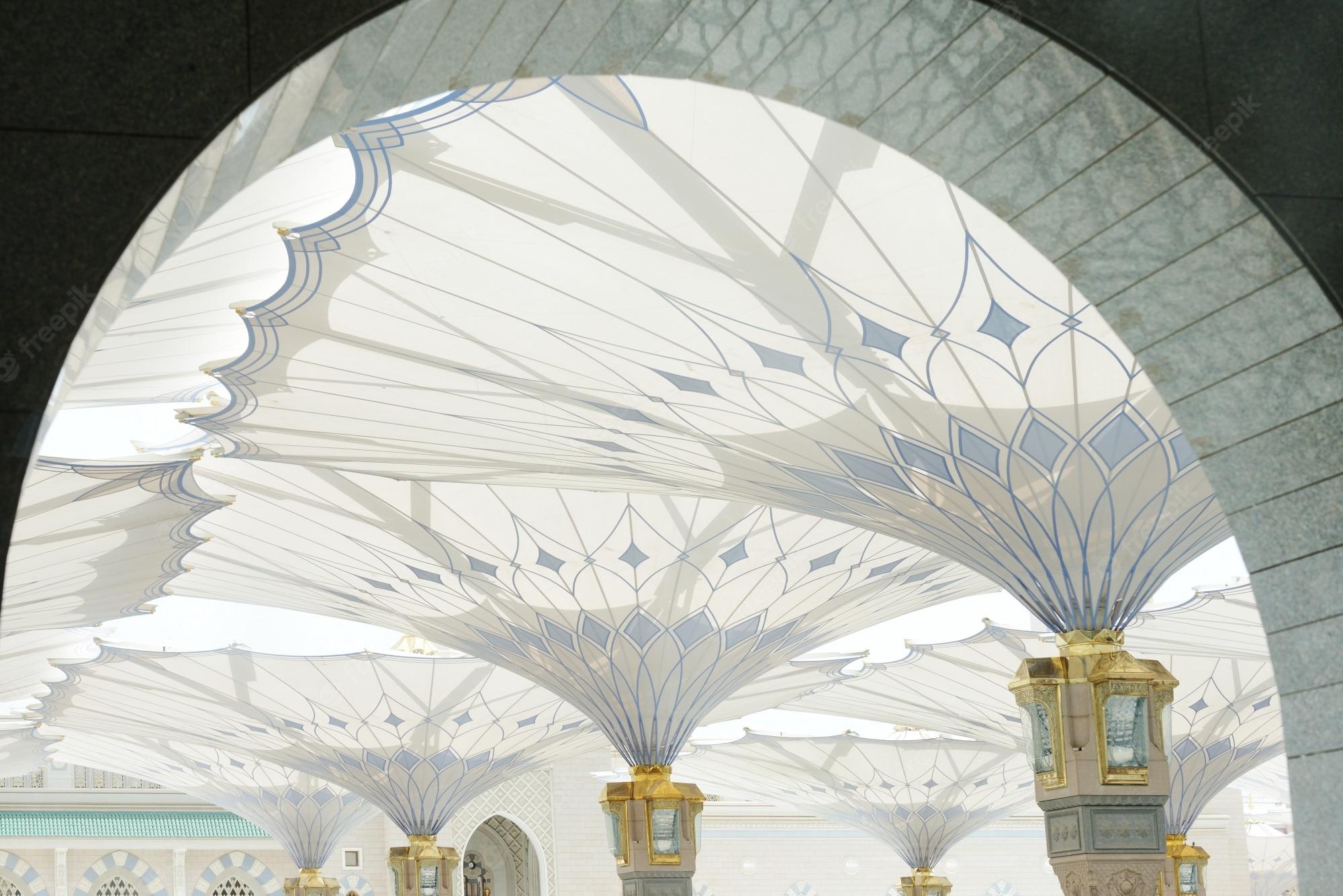 Madina HD 4K Wallpapers - Top Free Madina HD 4K Backgrounds ...