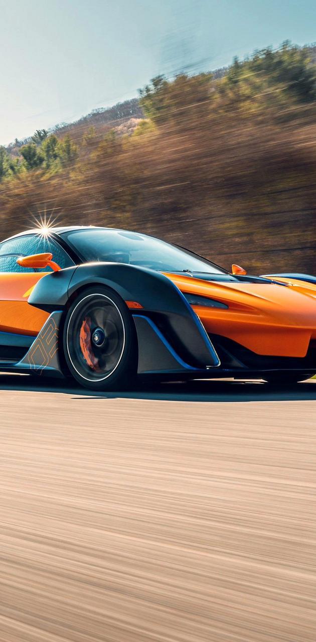 Mclaren Sabre Wallpapers - Top Free Mclaren Sabre Backgrounds ...