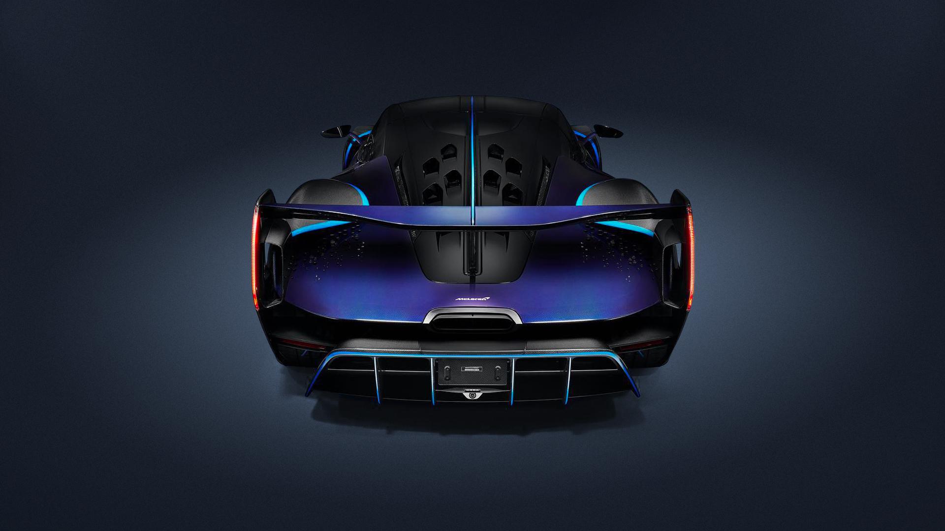 Mclaren Sabre Wallpapers - Top Free Mclaren Sabre Backgrounds ...