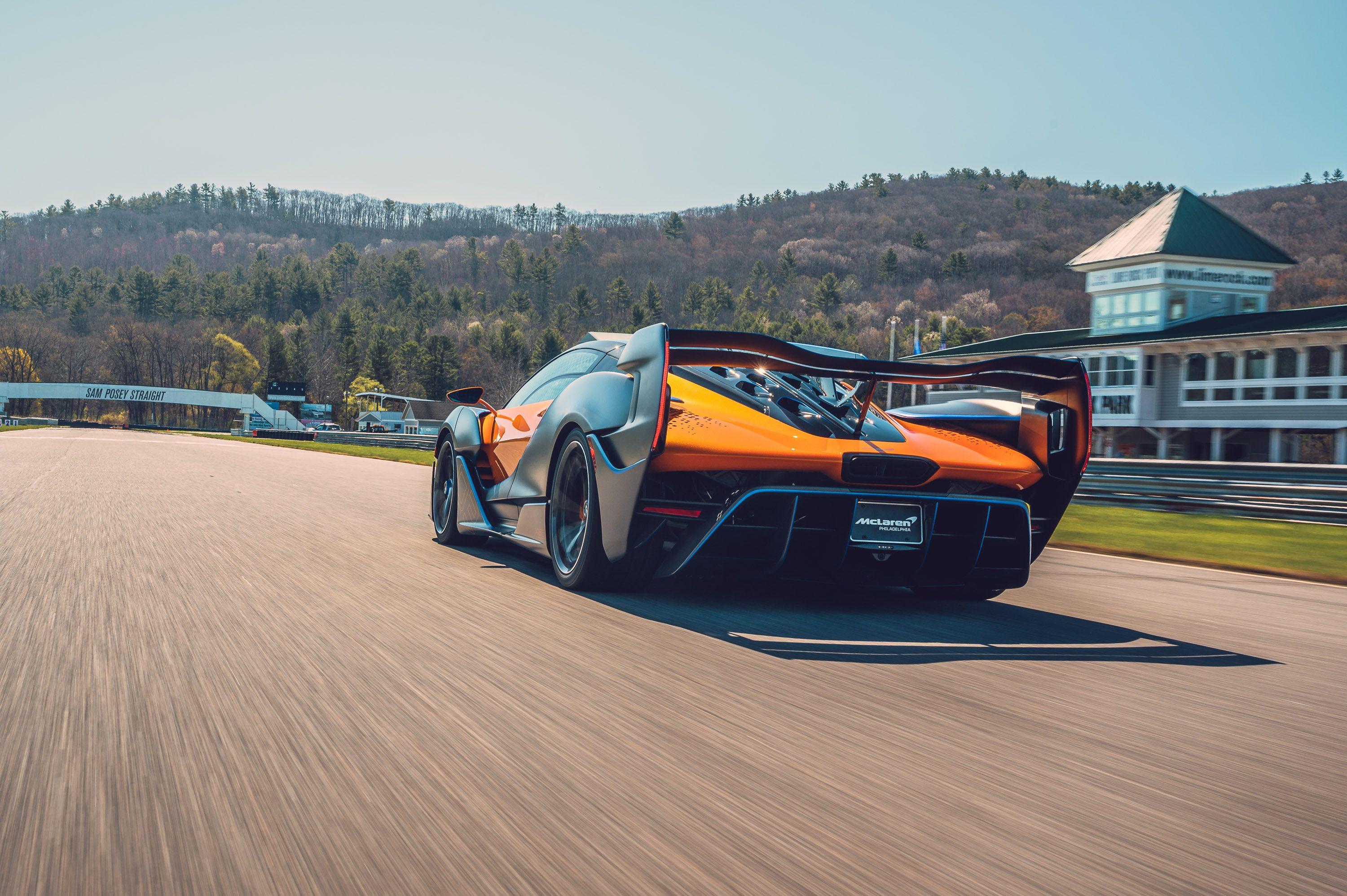 Mclaren Sabre Wallpapers - Top Free Mclaren Sabre Backgrounds ...