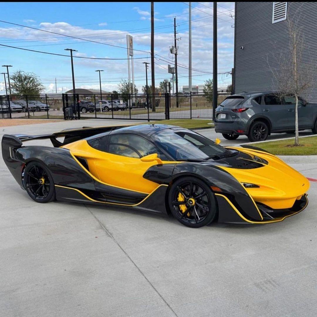 Mclaren Sabre Wallpapers - Top Free Mclaren Sabre Backgrounds ...