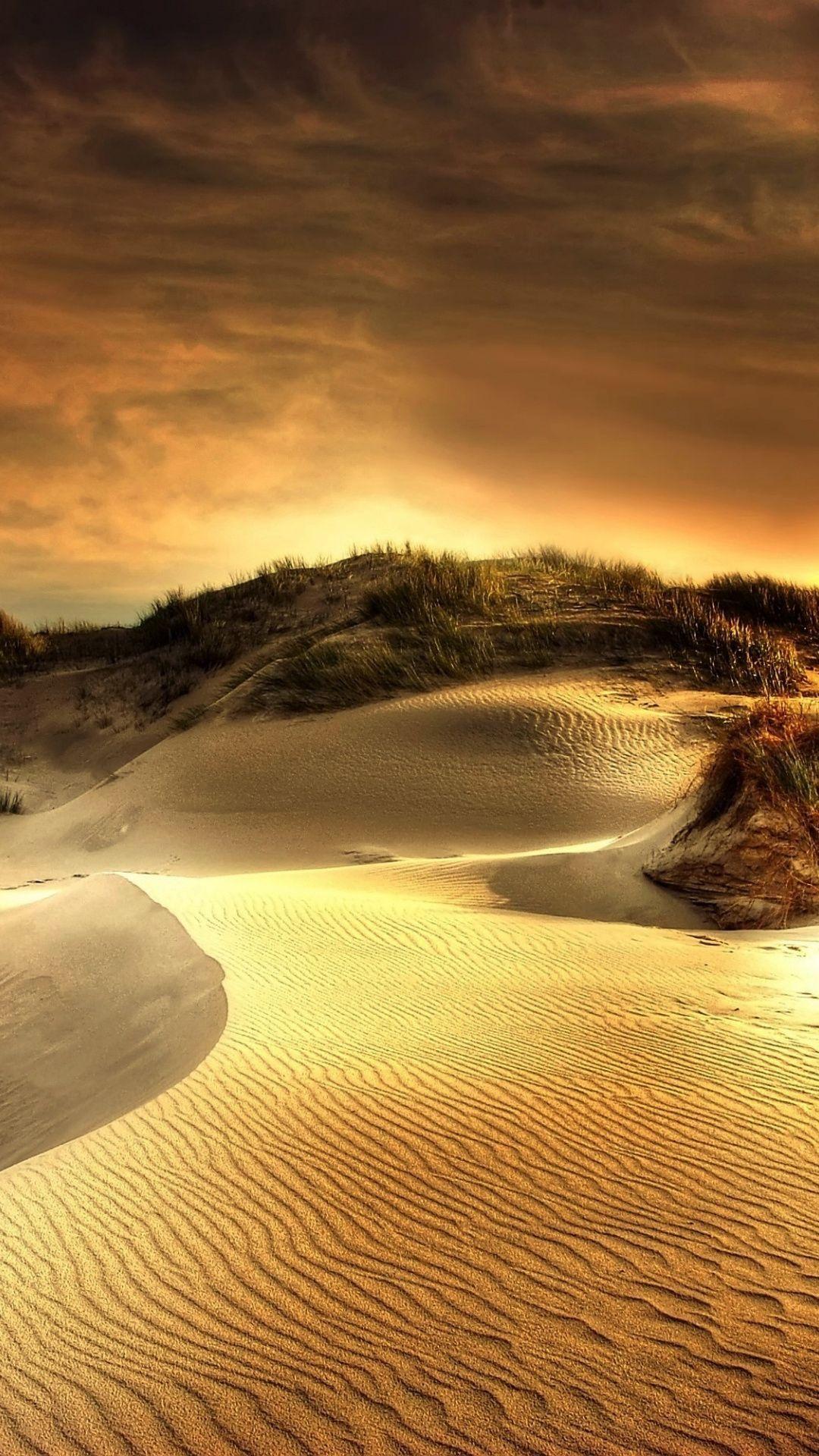 Desert Saudi Arabia Wallpapers - Top Free Desert Saudi Arabia ...