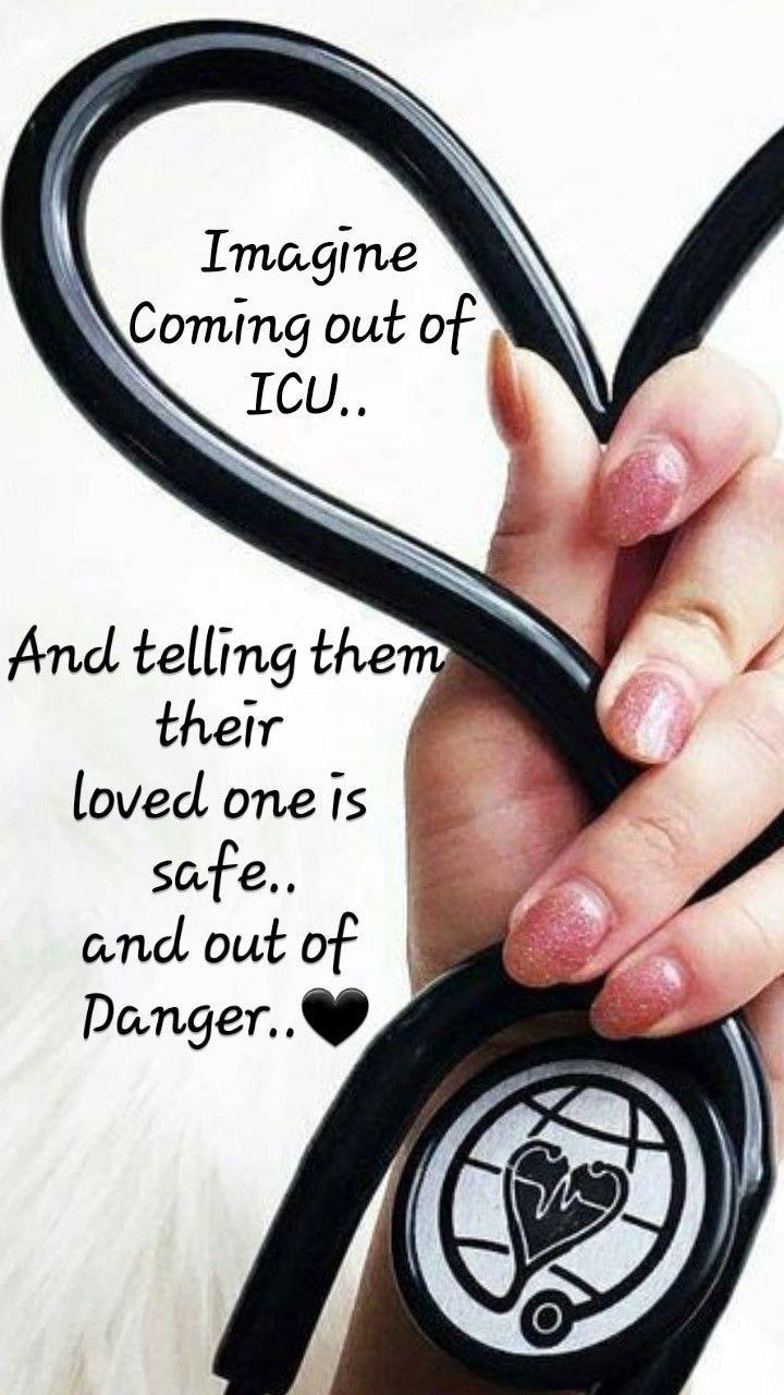 Dream Doctor Wallpapers - Top Free Dream Doctor Backgrounds ...