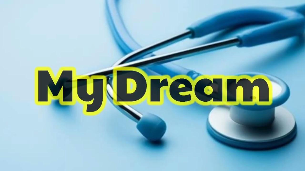 Dream Doctor Wallpapers - Top Free Dream Doctor Backgrounds - WallpaperAccess