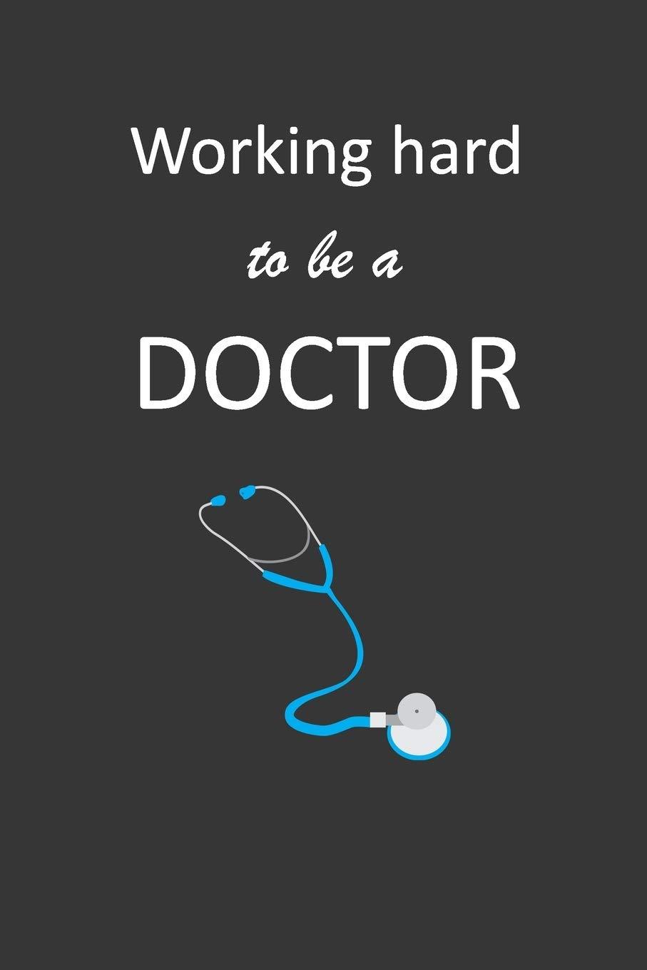 Dream Doctor Wallpapers - Top Free Dream Doctor Backgrounds ...