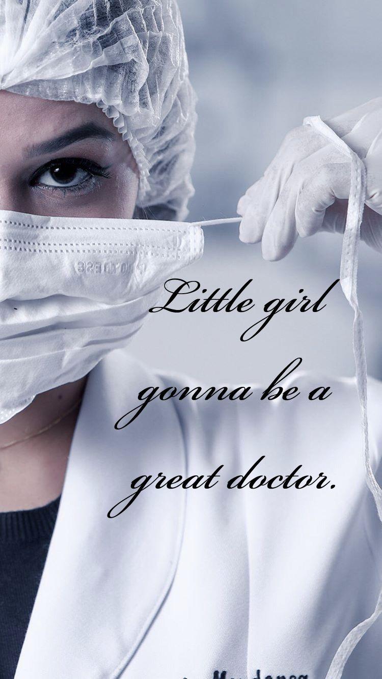 Dream Doctor Wallpapers - Top Free Dream Doctor Backgrounds ...