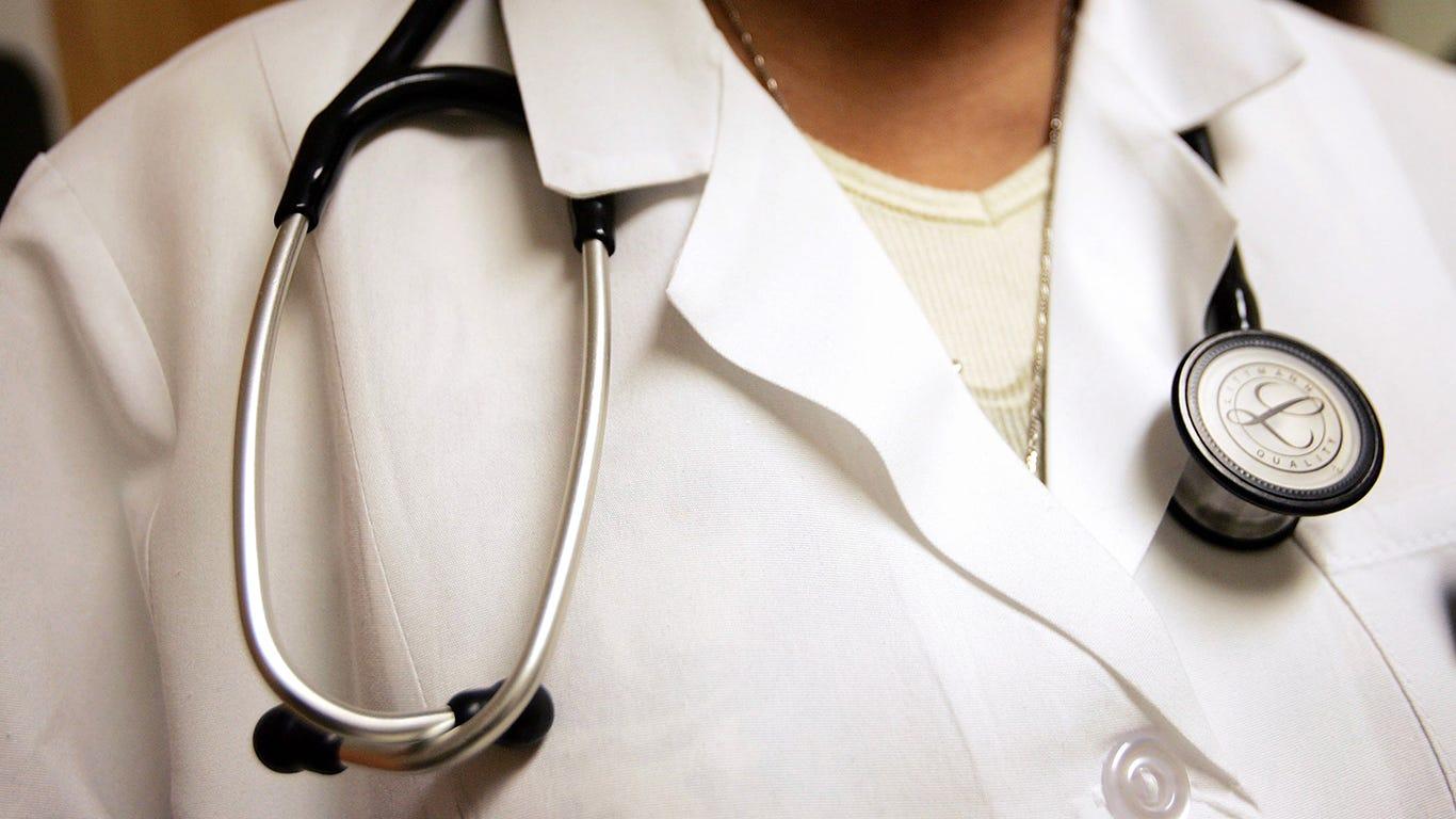 Dream Doctor Wallpapers - Top Free Dream Doctor Backgrounds ...