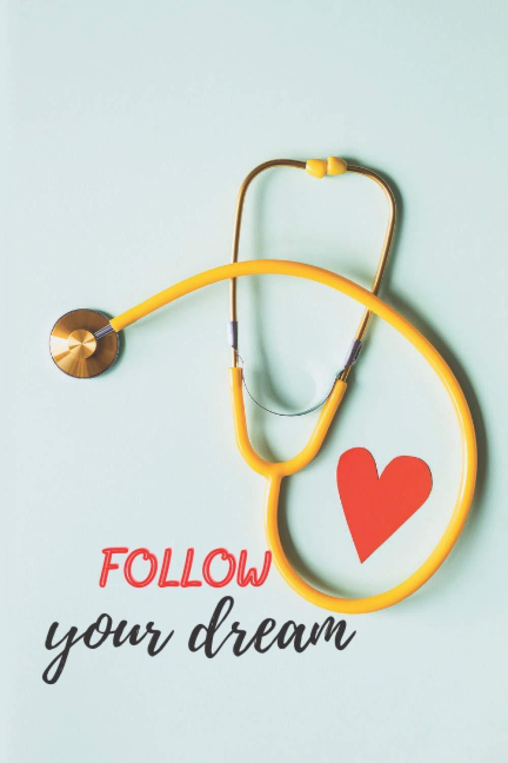 Dream Doctor Wallpapers - Top Free Dream Doctor Backgrounds ...