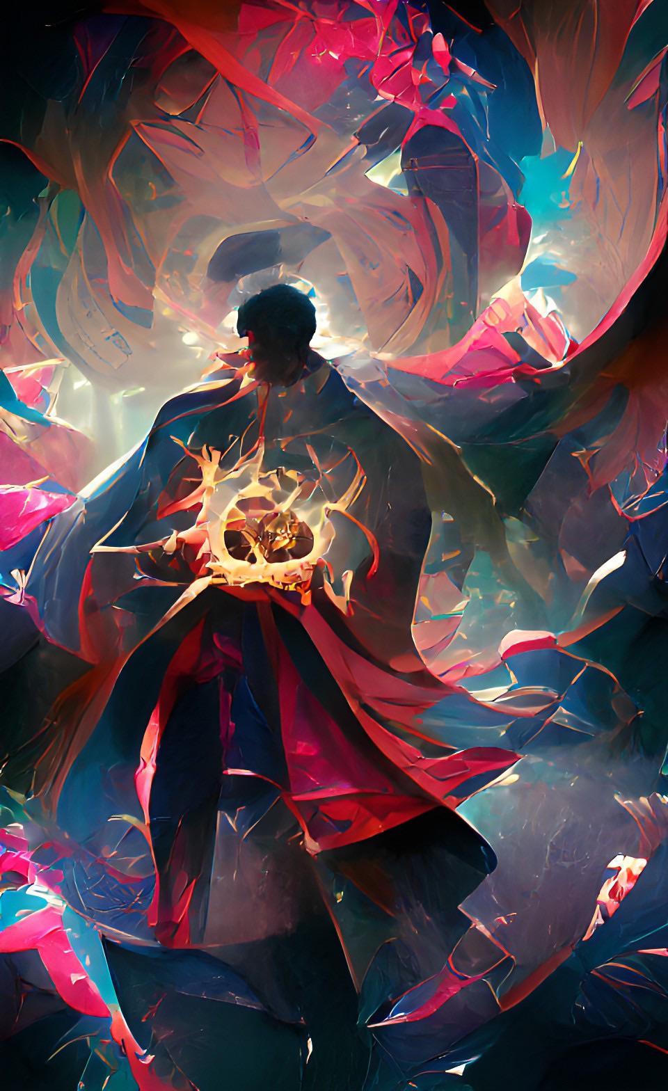 Dream Doctor Wallpapers - Top Free Dream Doctor Backgrounds ...