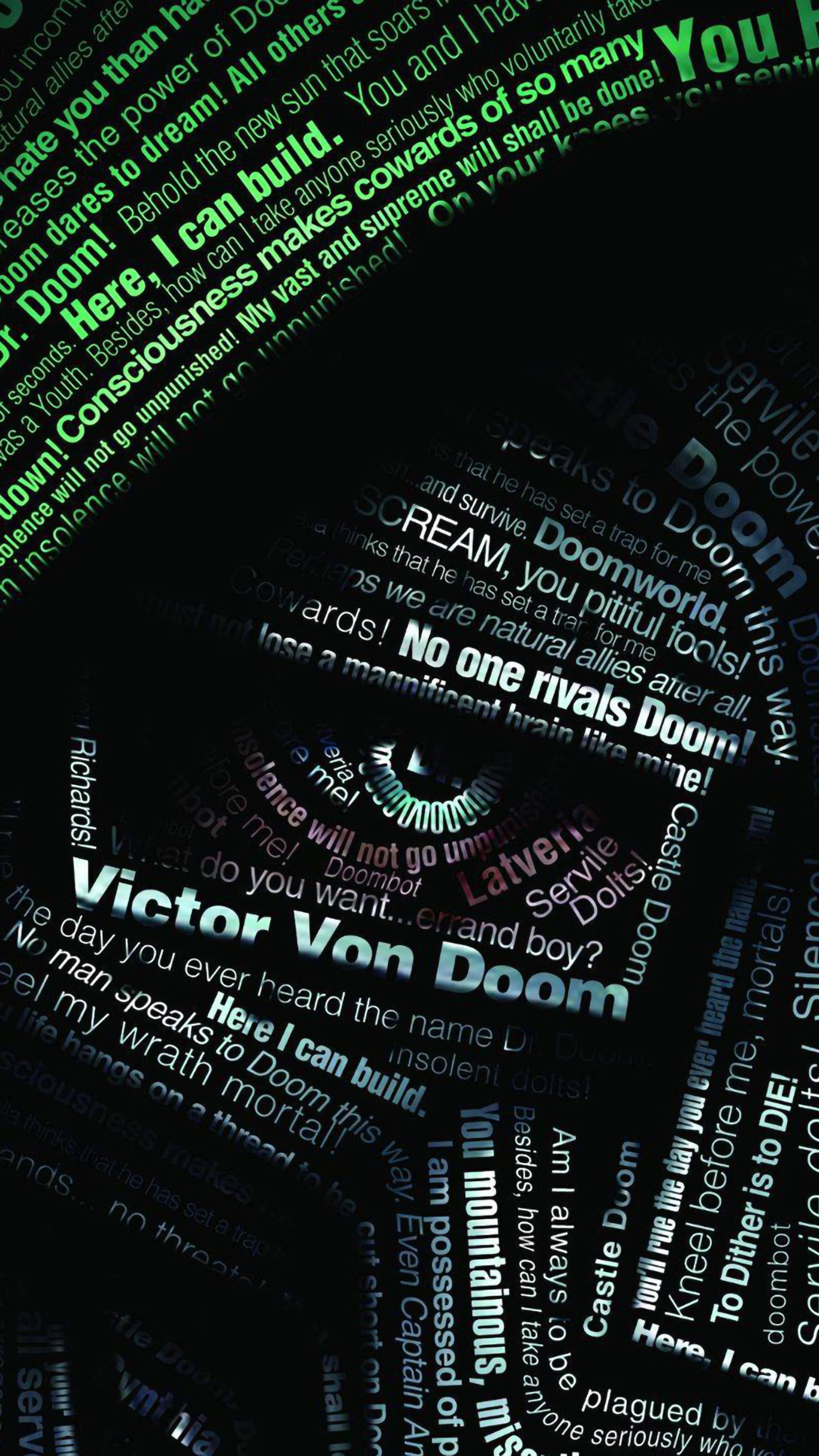 Dream Doctor Wallpapers - Top Free Dream Doctor Backgrounds ...