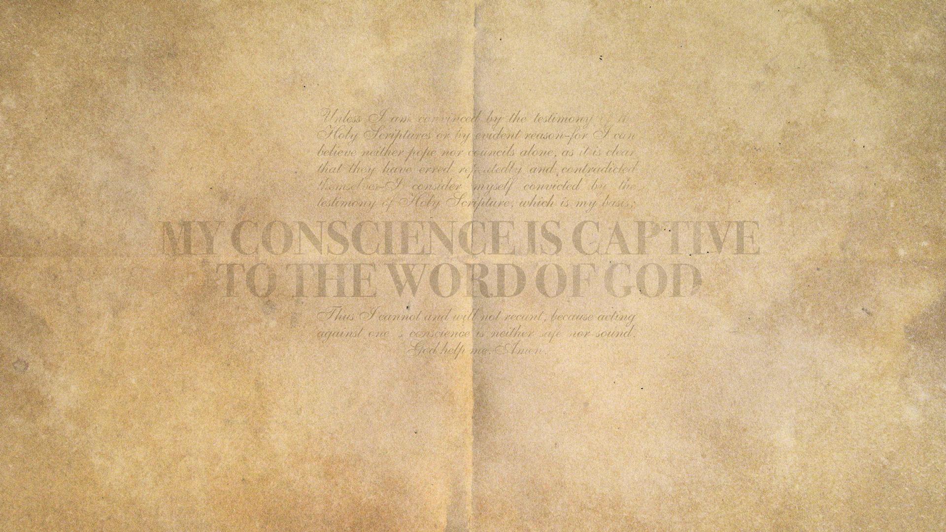 Testimony Wallpapers - Top Free Testimony Backgrounds - WallpaperAccess