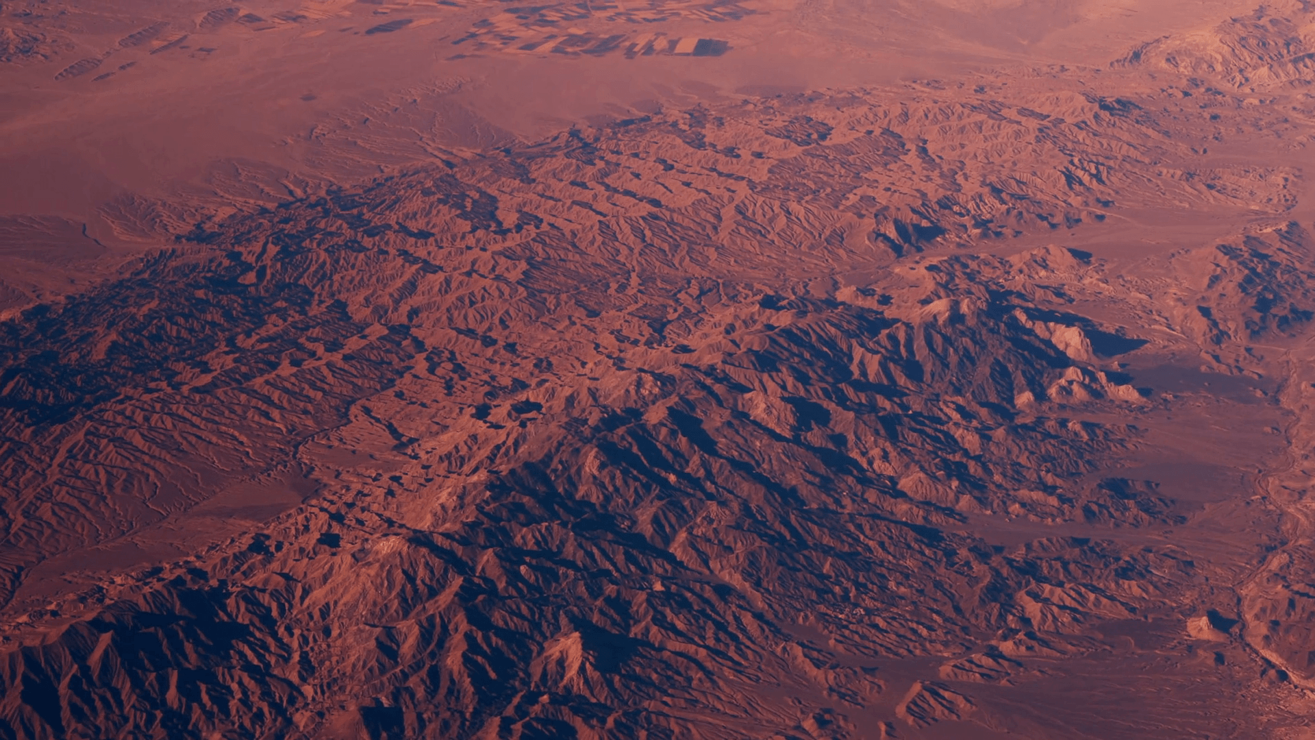 Desert Saudi Arabia Wallpapers - Top Free Desert Saudi Arabia ...