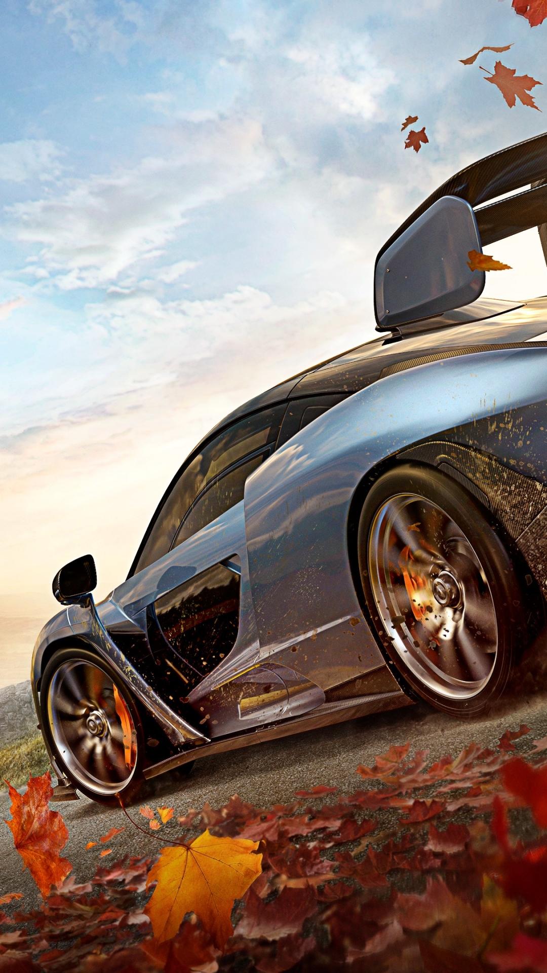 Forza Mobile Wallpapers - Top Free Forza Mobile Backgrounds ...