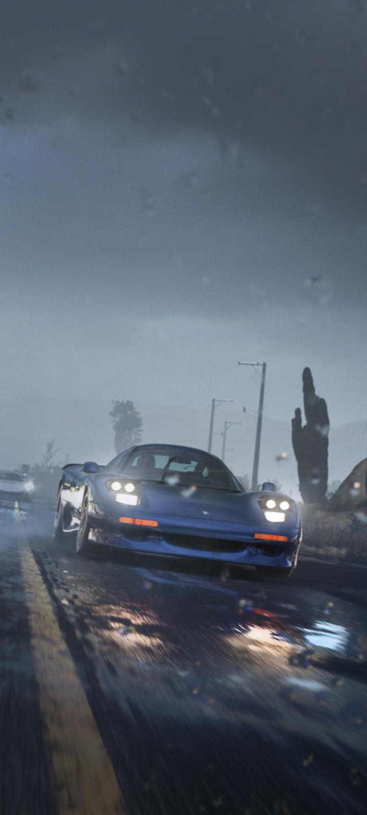 Forza Mobile Wallpapers - Top Free Forza Mobile Backgrounds ...