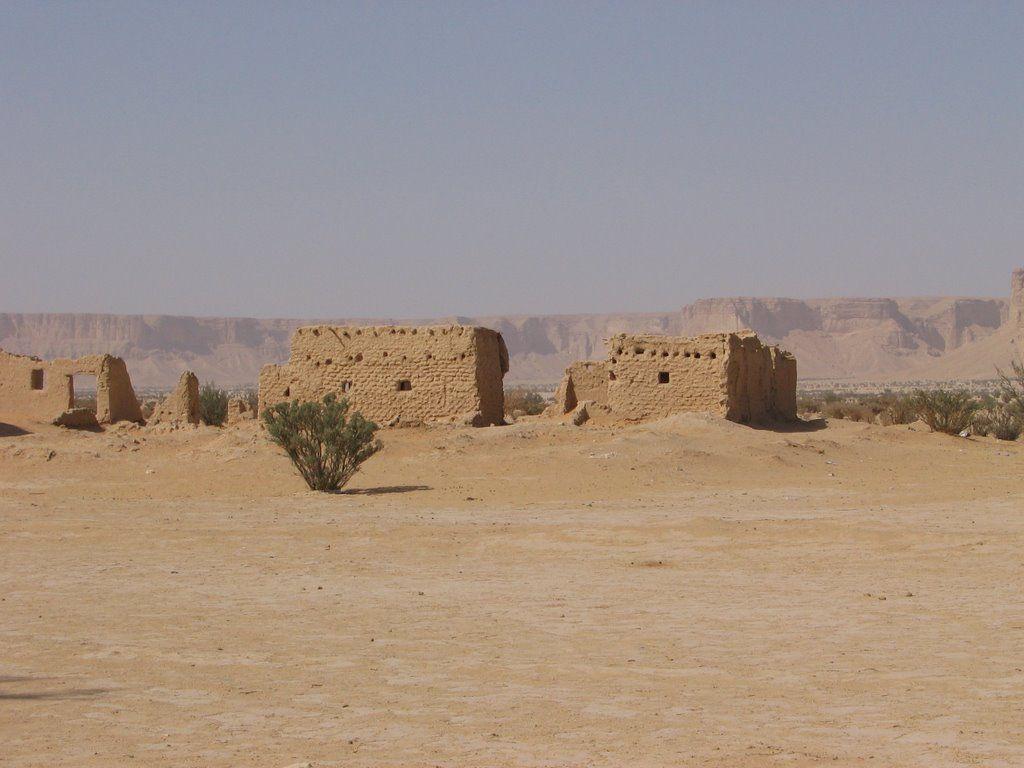 Desert Saudi Arabia Wallpapers - Top Free Desert Saudi Arabia ...