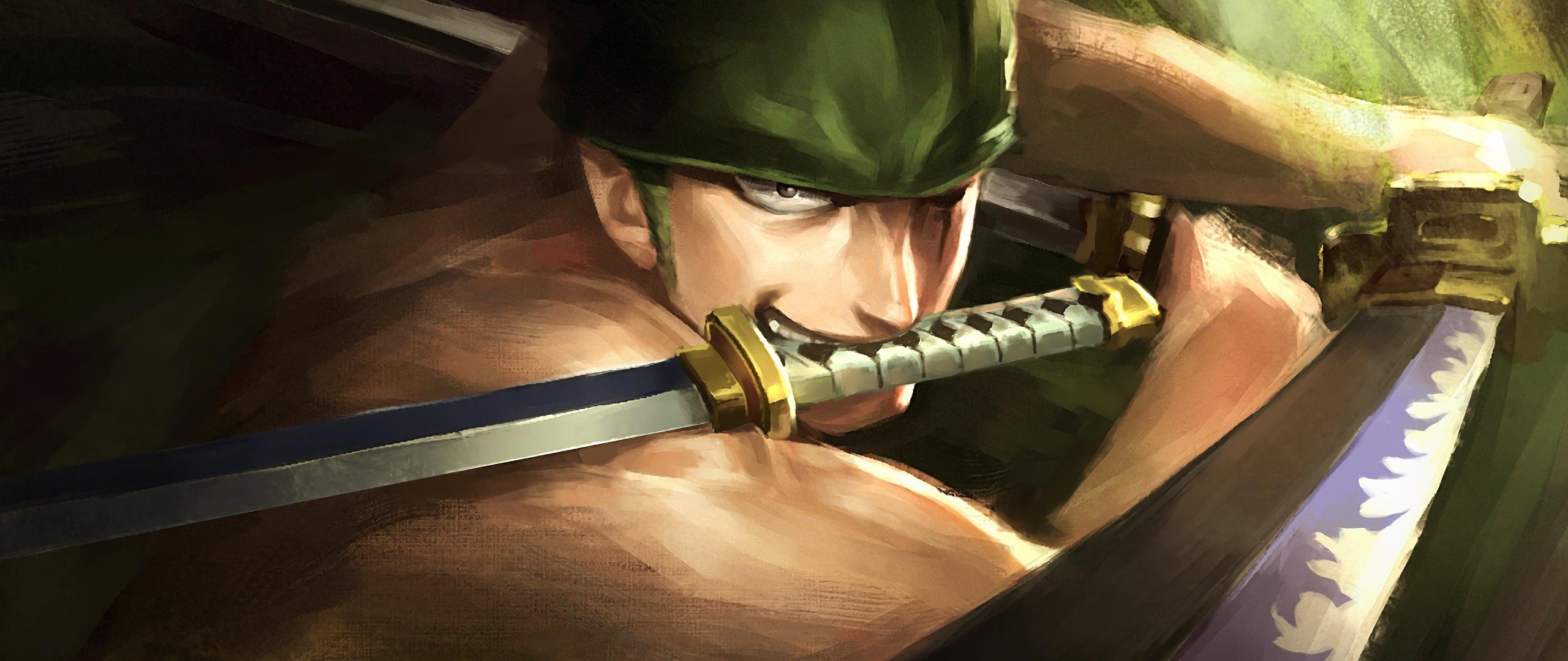 Zoro 8k Wallpapers - Top Free Zoro 8k Backgrounds - WallpaperAccess