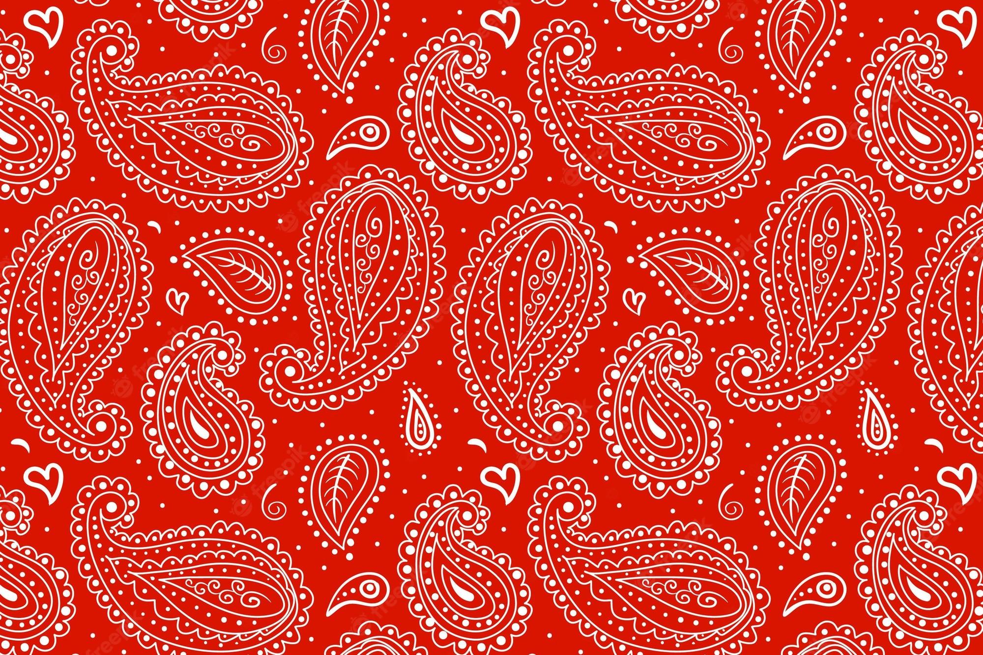 Orange Bandana Wallpapers - Top Free Orange Bandana Backgrounds ...