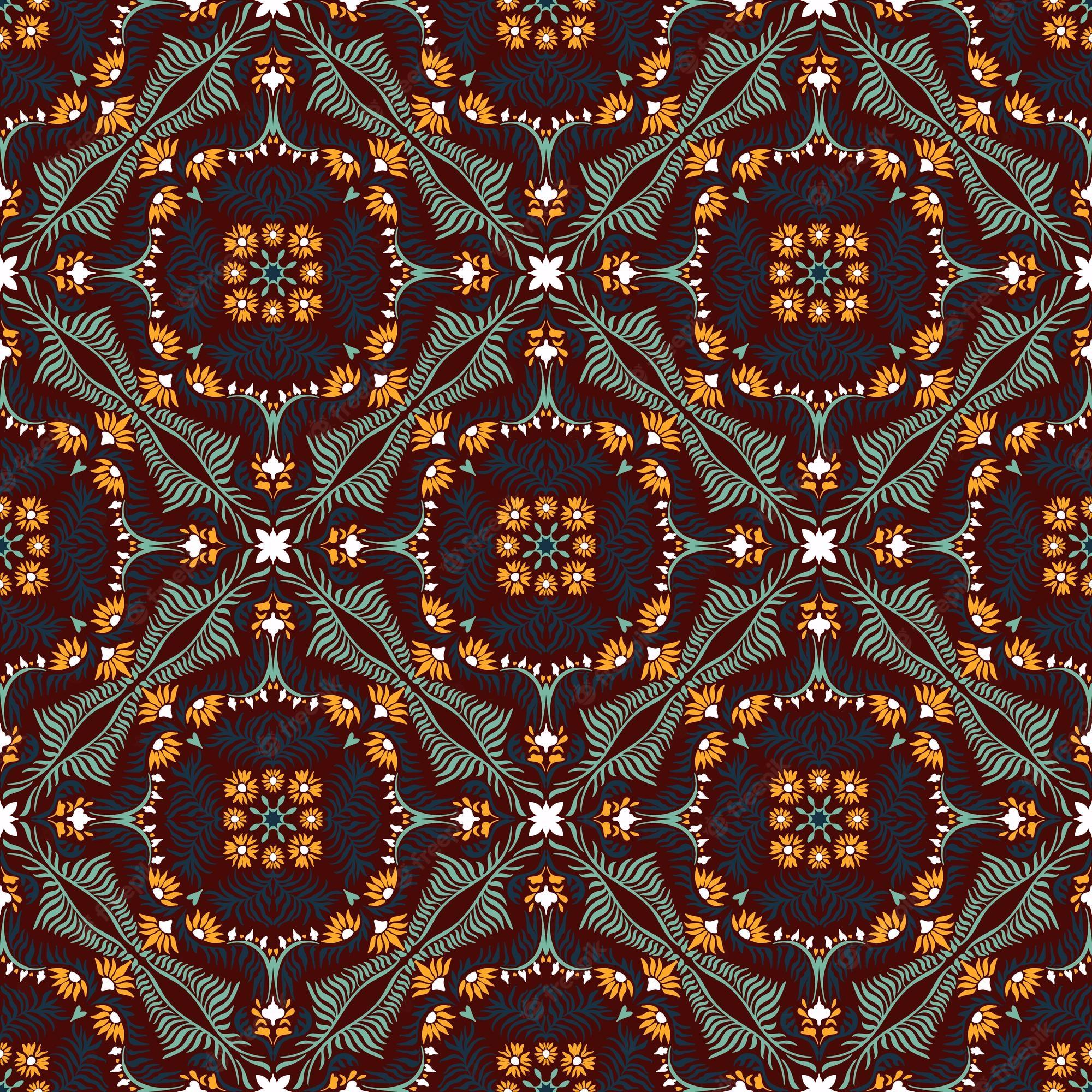 Orange Bandana Wallpapers - Top Free Orange Bandana Backgrounds ...