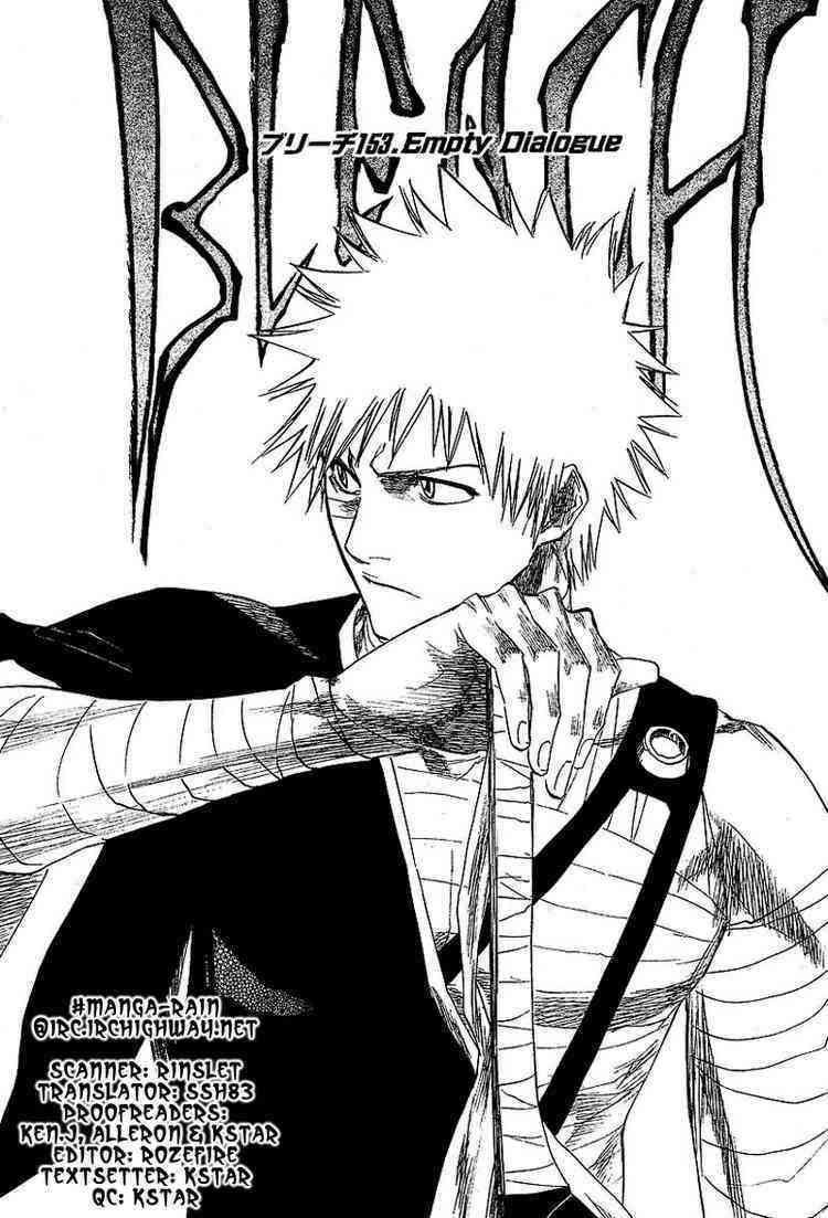 Bleach Manga Panel Wallpapers Top Free Bleach Manga Panel Backgrounds Wallpaperaccess